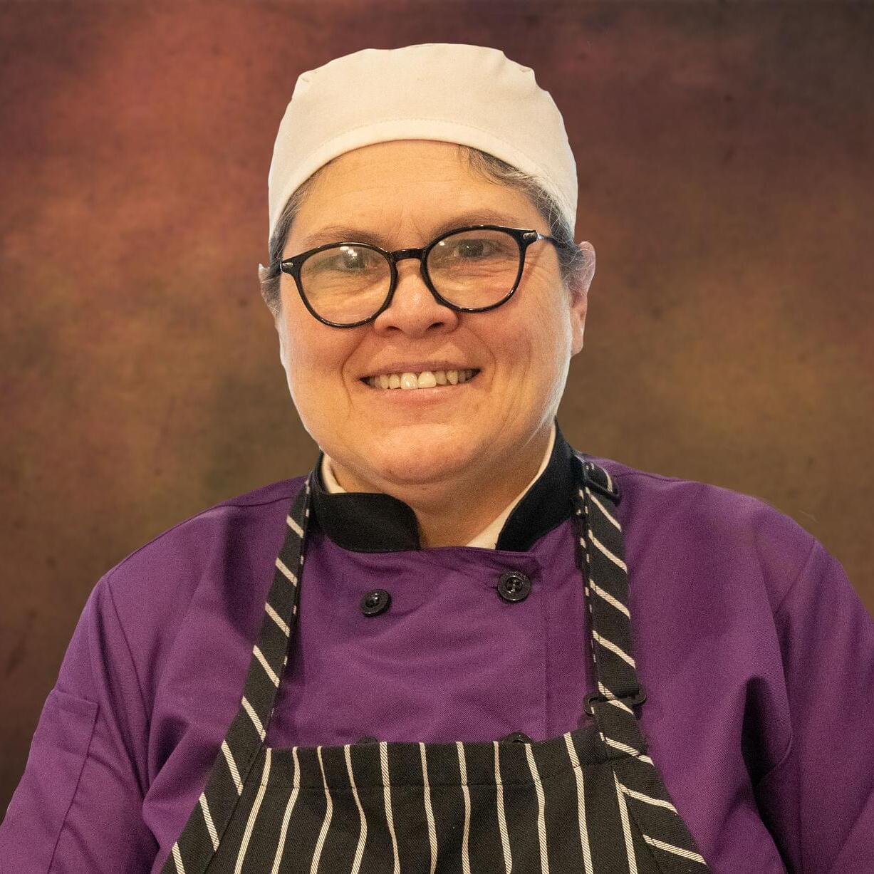 St Tammany New Orleans Based Private Chef Specializing In Farm To St Tammany New Orleans Based Private Chef Specializing In Farm To