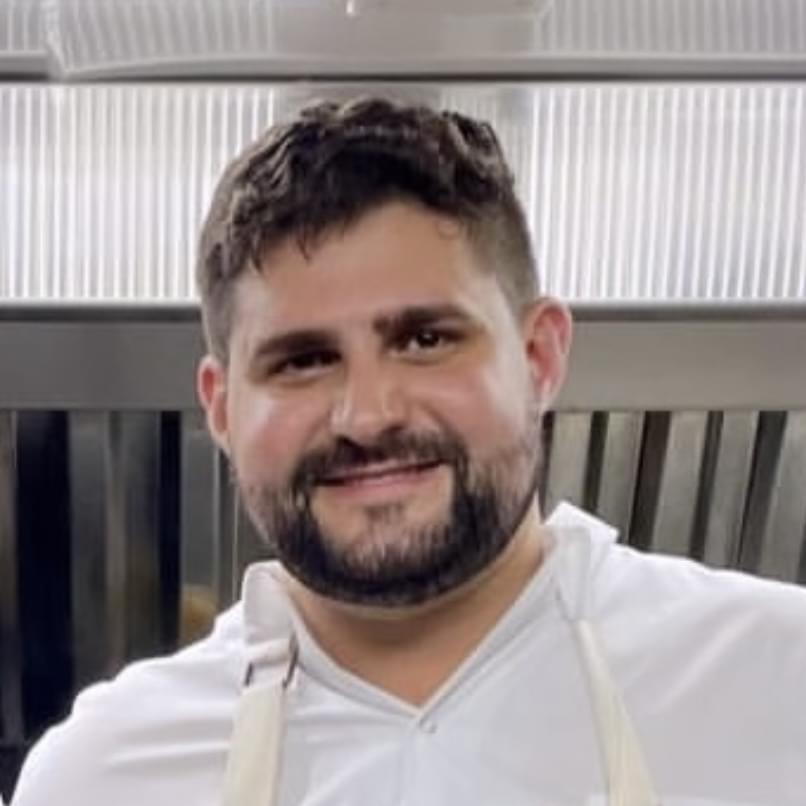 Private Chef Full Time/ Part Time) Catering/ Meal Prep/ Private Events ...