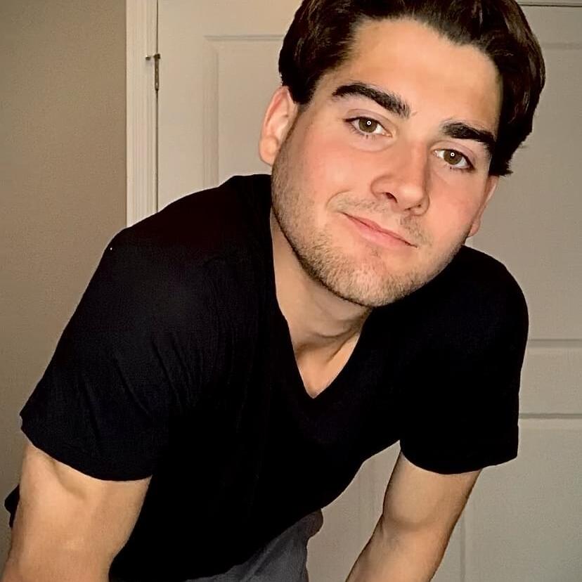 Chef Kyler - Chef in Saint Joseph, MO | MeetAChef.com