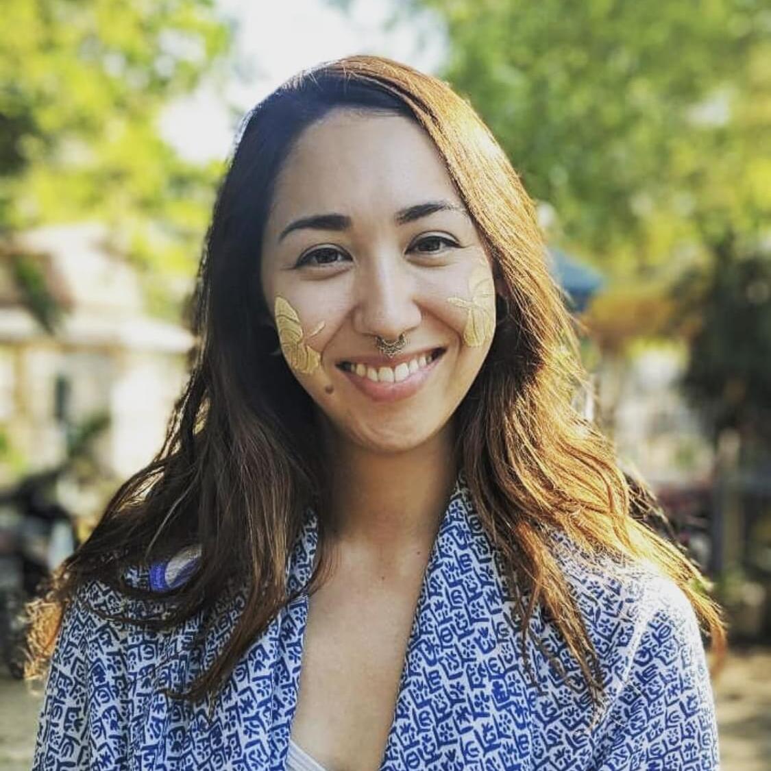 Seasoned Chef Offering Delicious Dinners and Meal Prep - Chef in Austin ...