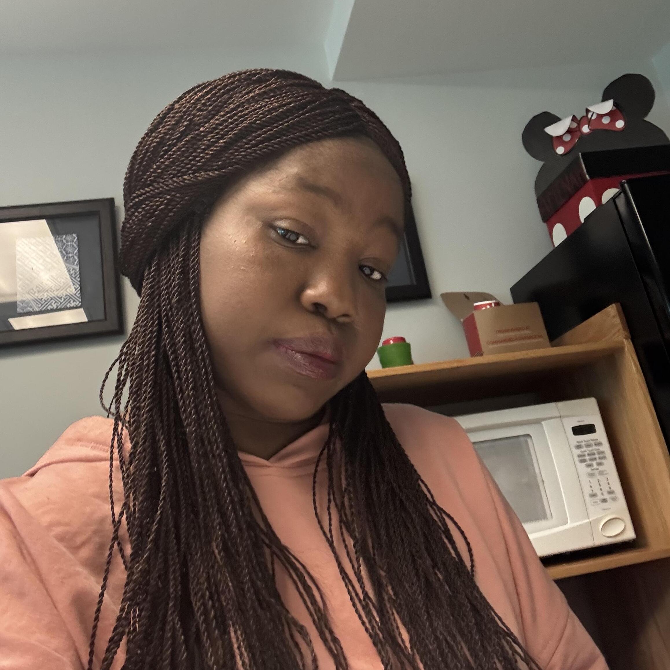 Passionate Early Childhood Educator in Toronto – Experienced & Dedicated $24/hr Nurturing Young ...