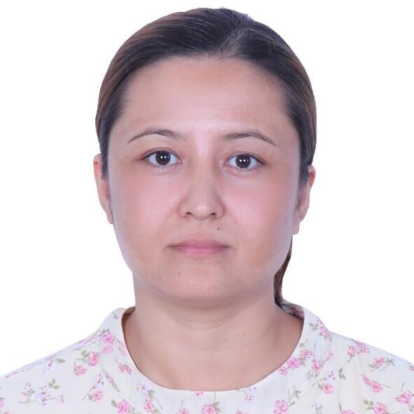 Experienced Early Childhood Educator in North York, Ontario Passionate About Nurturing Young ...