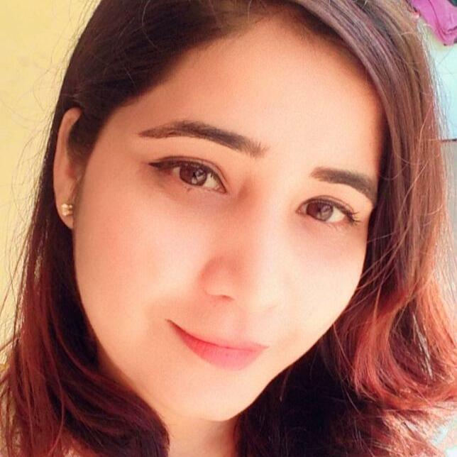 Dedicated Early Childhood Educator in Calgary - Nurturing Minds for Just $16 per Hour! - Child ...