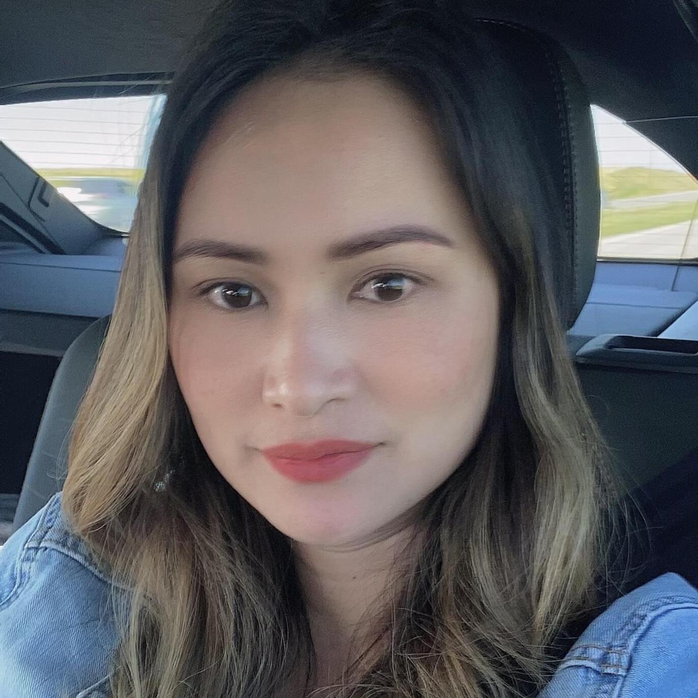 Passionate Early Childhood Educator in Calgary, AB Experienced, Caring, and Dedicated to ...