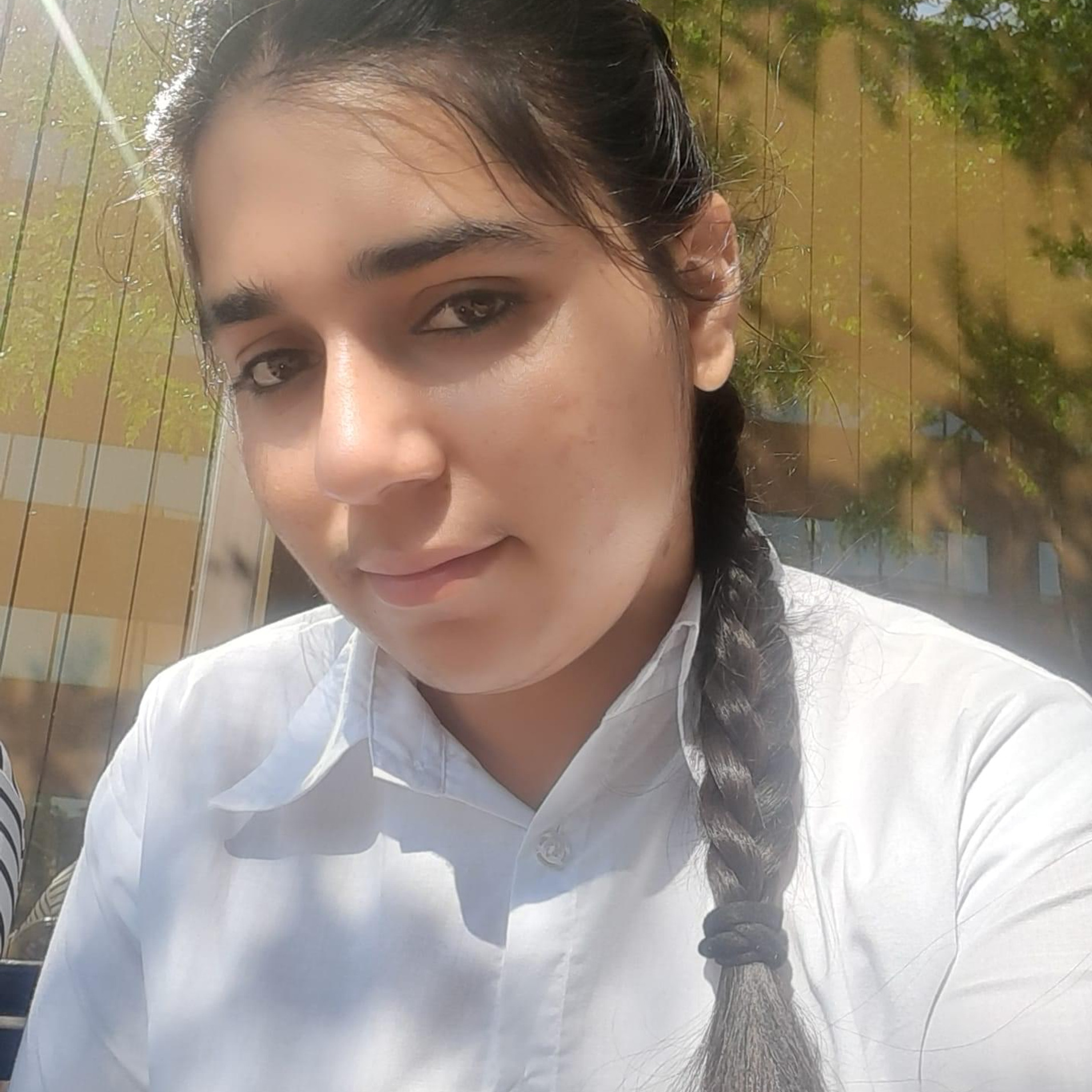 I Completed My Early Childhood Eduaction 2 Years Diploma More Than 1 i-completed-my-early-childhood-eduaction-2-years-diploma-more-than-1