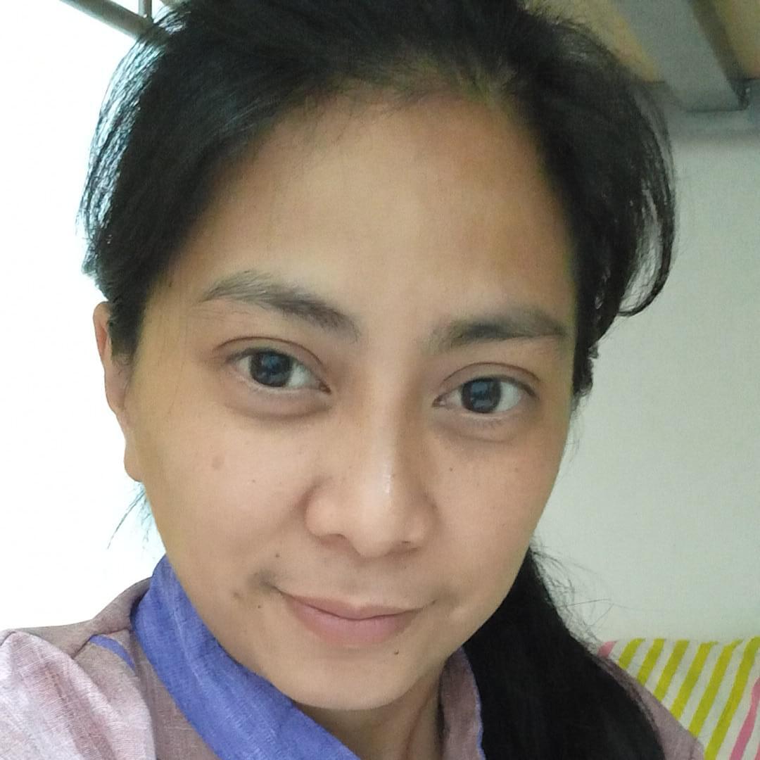 Hi i am Anna from philippines. I am have experience in taking care of kids , i am a very patient ...