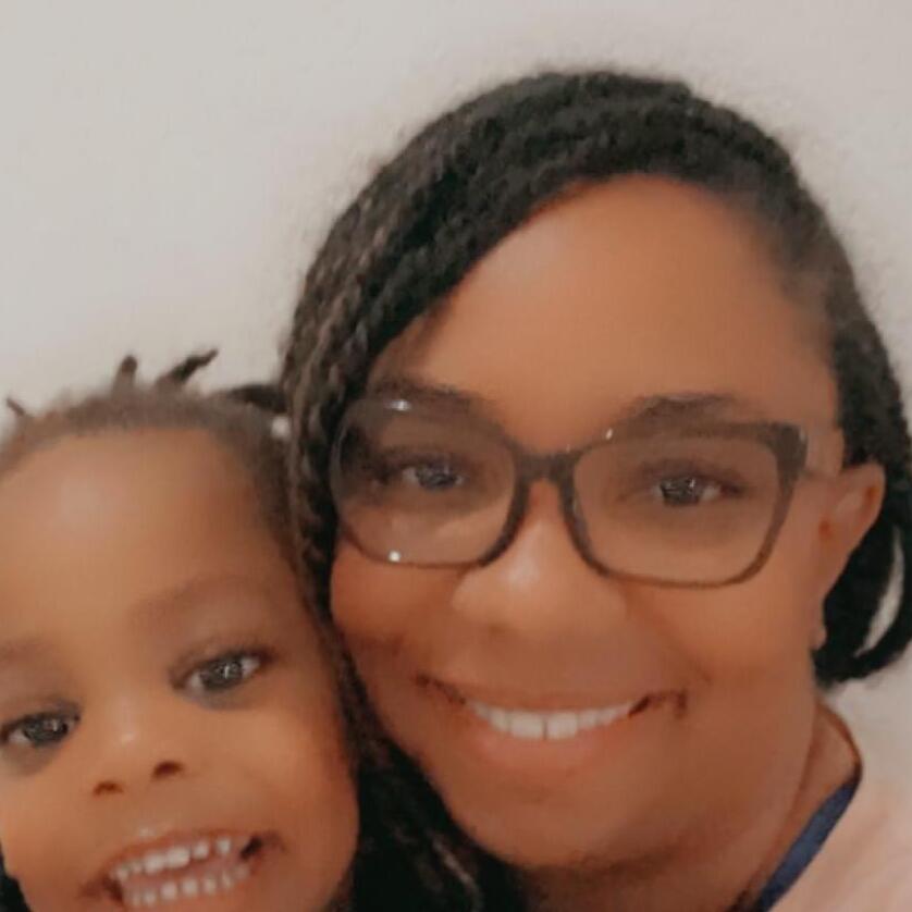 North York Only, Experienced, patient, loving and kind Part-time Babysitter needed please ...