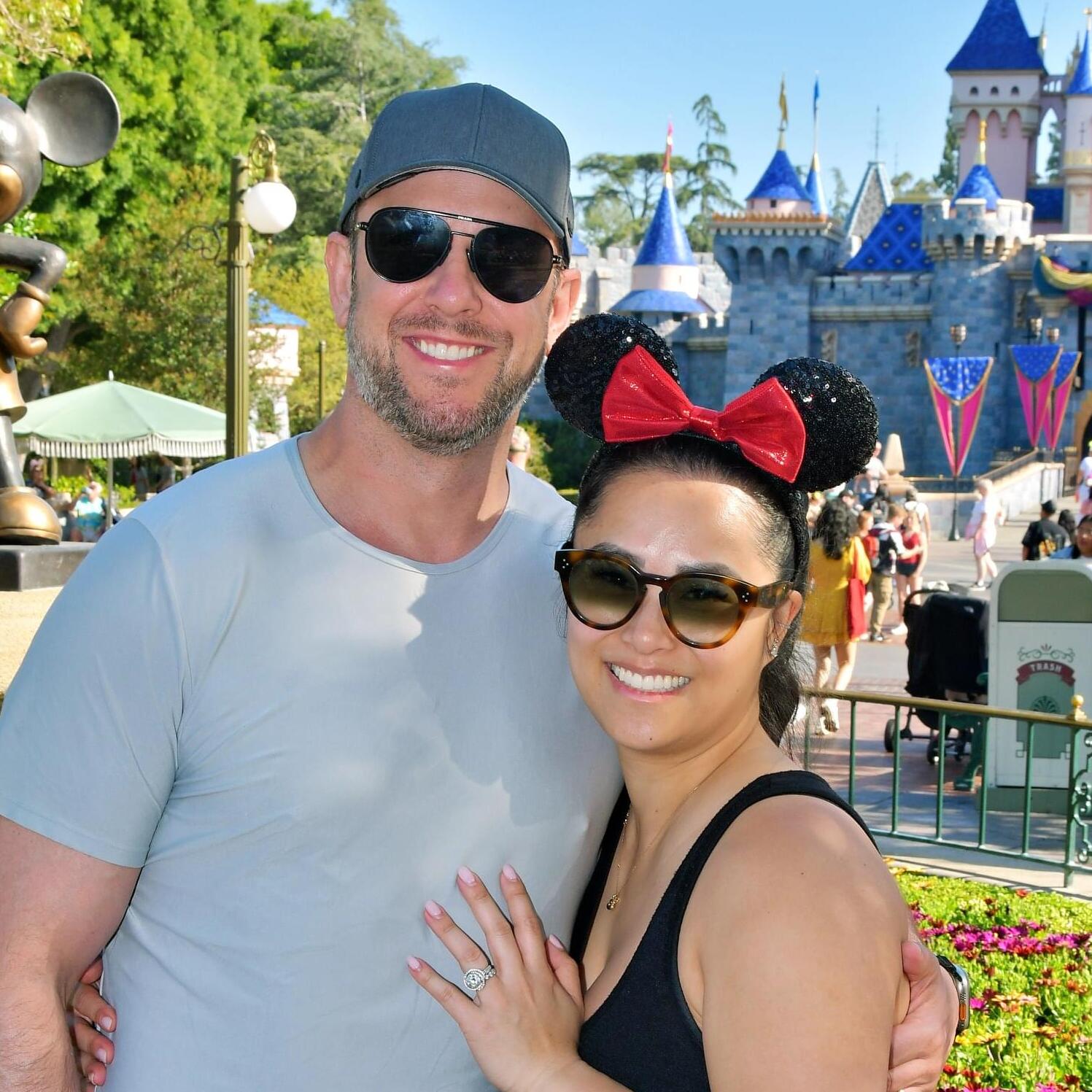 Nanny/Household Manager Wanted in Vancouver, BC $20-$25 per Hour - Family, Pet Care in Vancouver ...