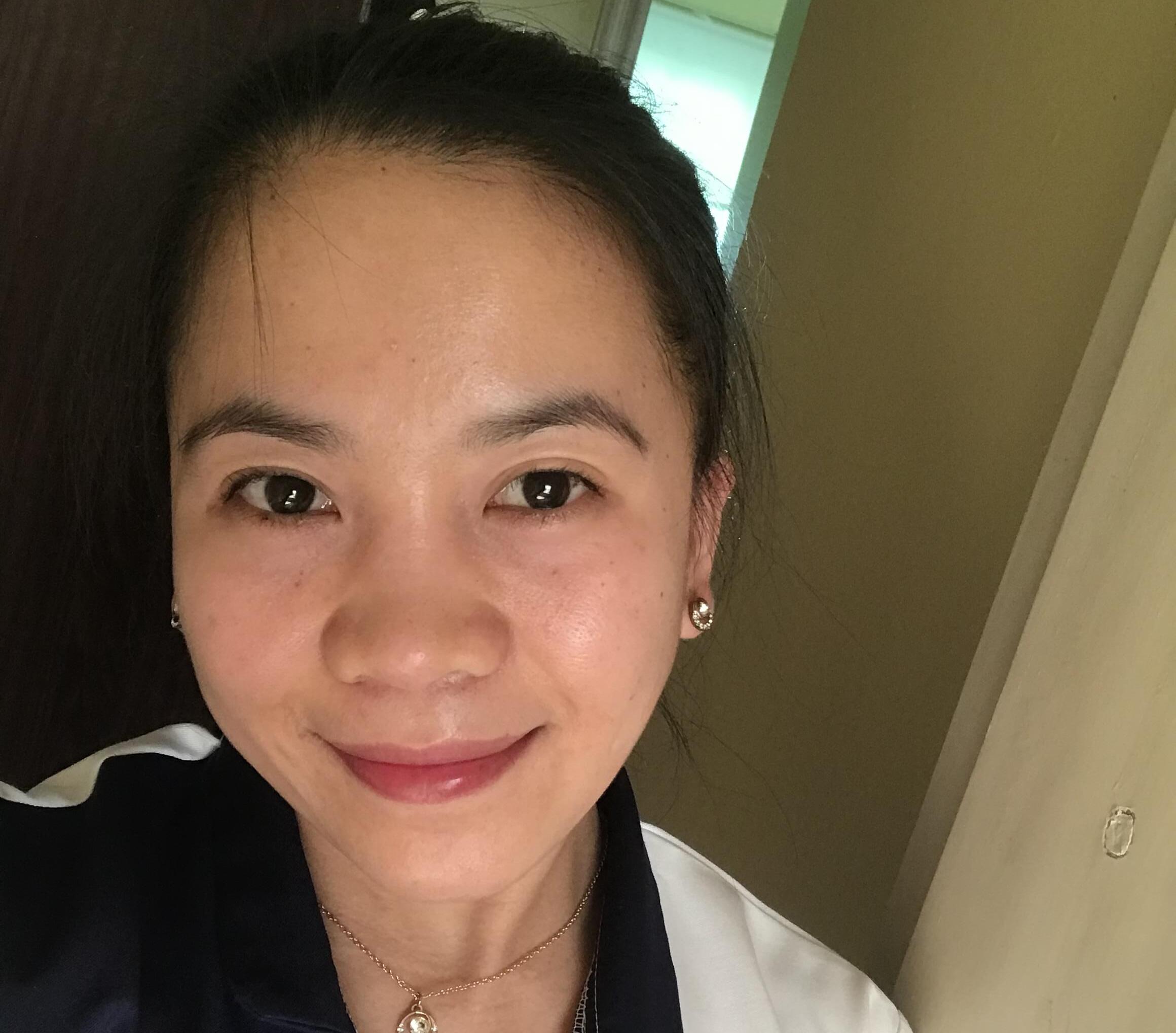 Full time Meal Preparation available for child care and light housekeeping. - Nanny, Pet Care in ...