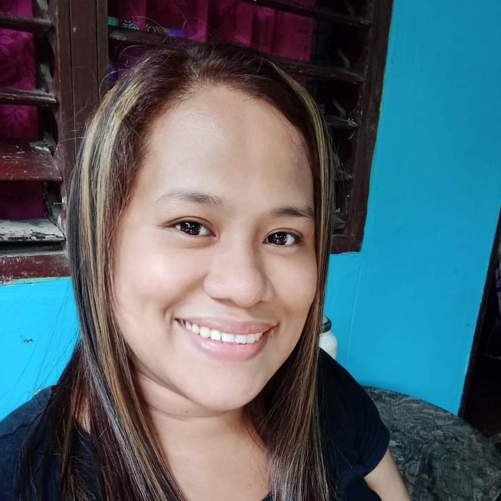 I'm Marichelle Carina,33 years old living in the Philippines, I'm a license teacher here,earned ...