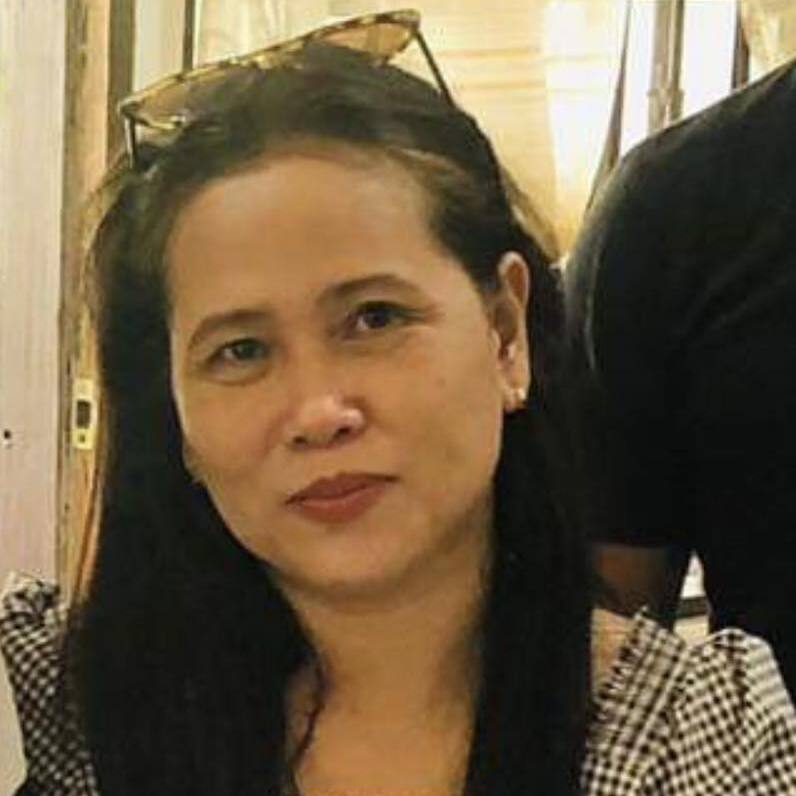 Experienced nanny available. Hourly: $20 I provide a loving and fun environment for your kids ...