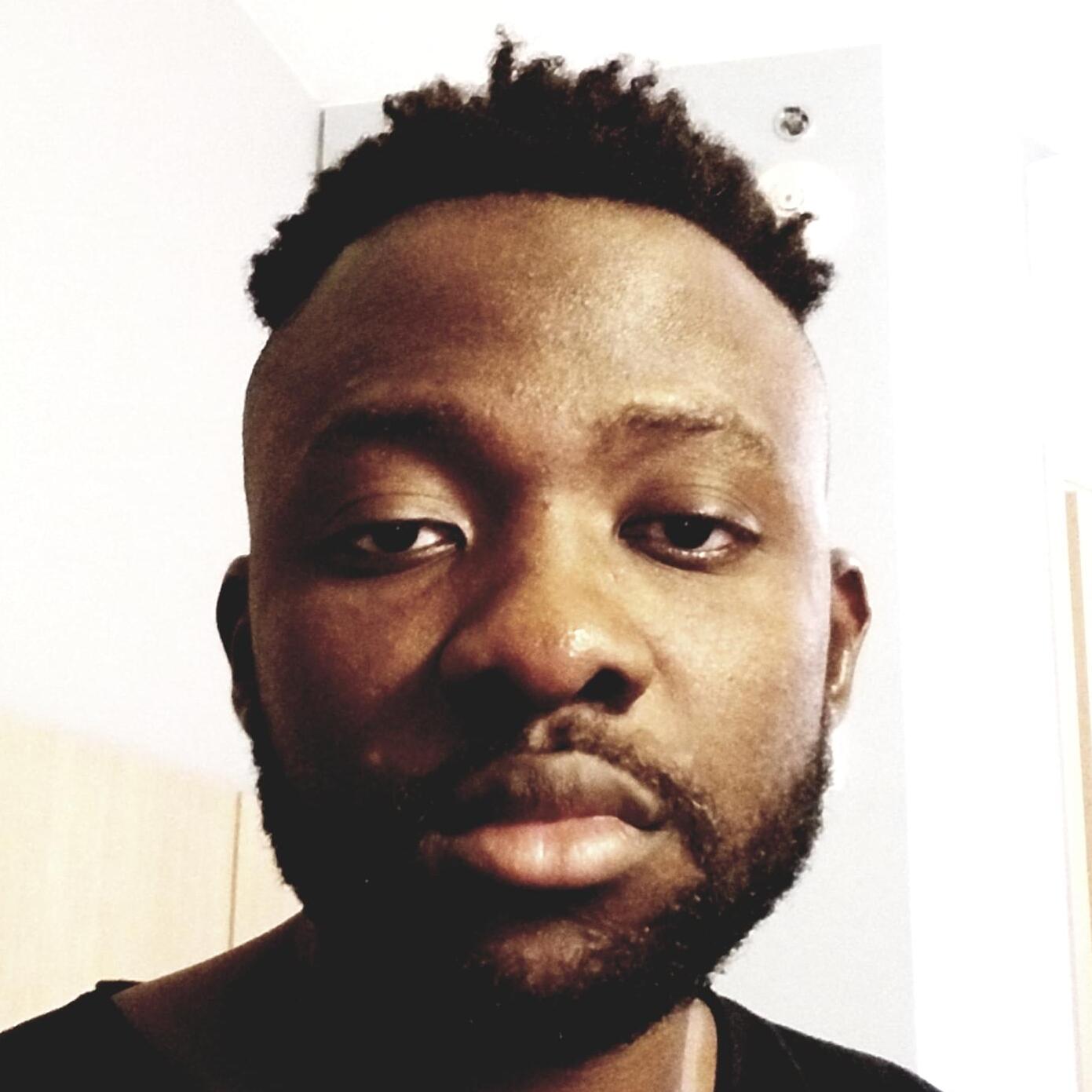 Python Programmer With 3 Years Of Experience Building Bots Bypassing