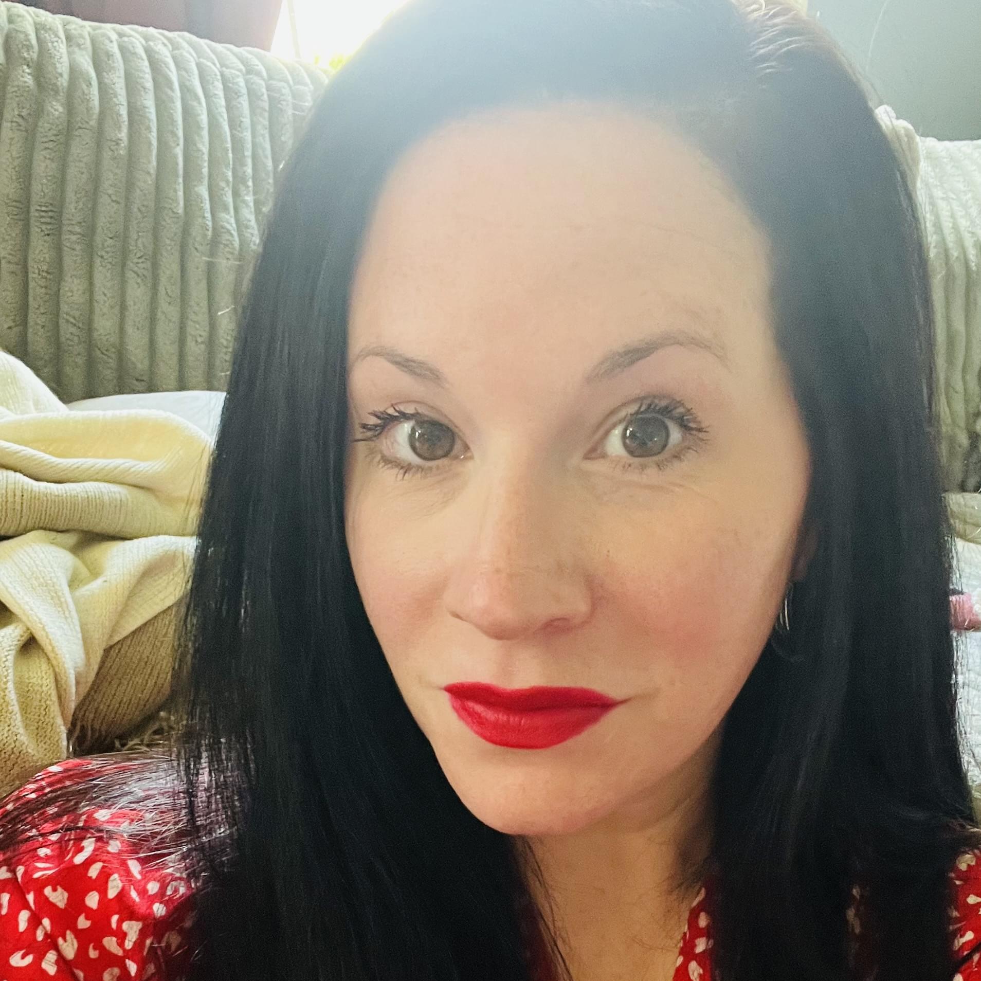 Experienced Sitter Needed in Dayton, Ohio - compensation negotiable, Flexible Hours & Supportive ...