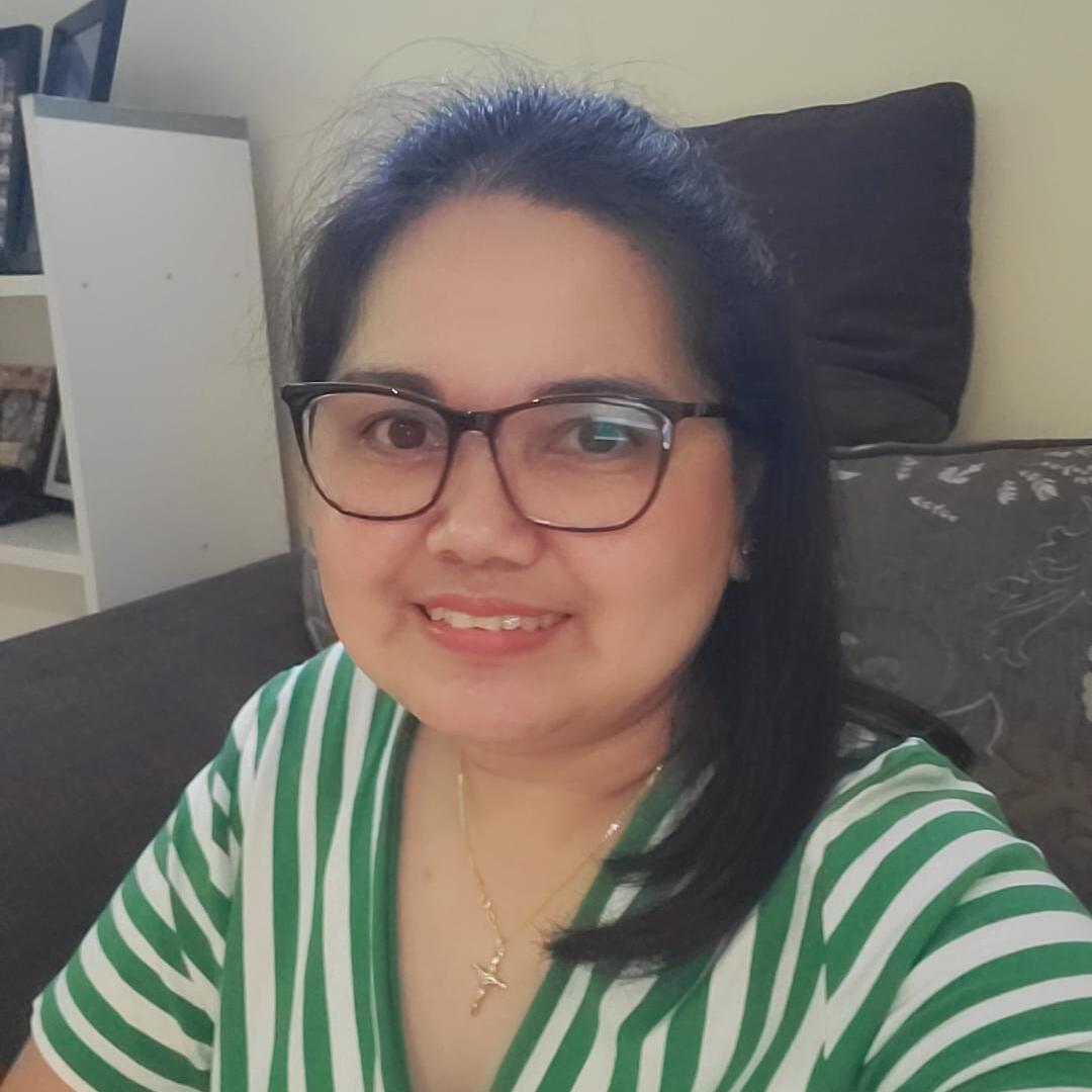 Warm, caring and dedicated Filipina nanny with 8 years of experience from newborn to ...