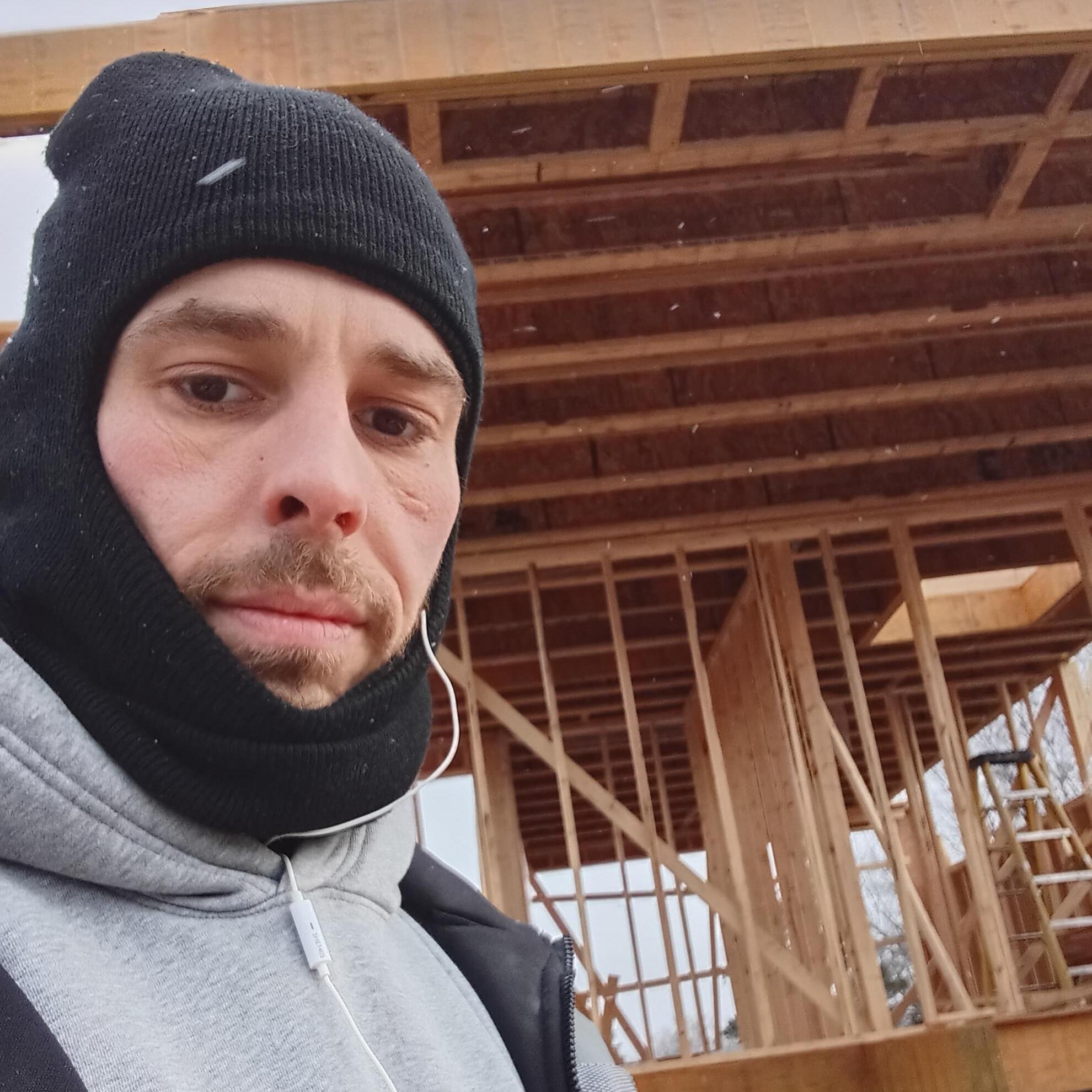Next Level Homes - Carpenter in Toronto, ON | MeetACarpenter.com