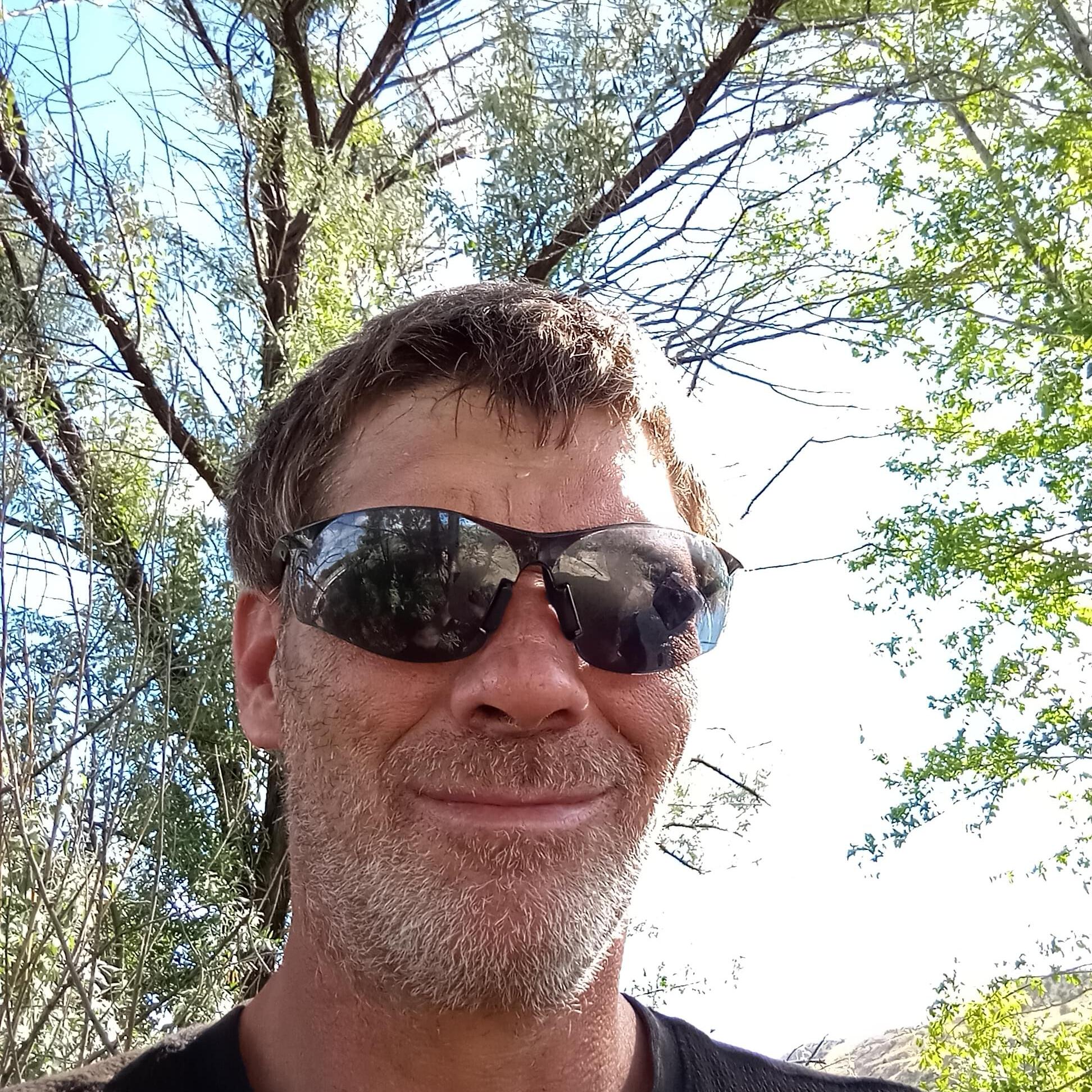 I have 30 years experience in the construction industry. Offering ...