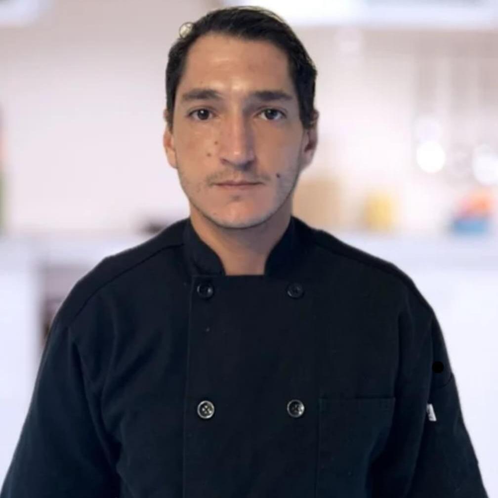 Experienced and Creative Chef, in South FL Elevating Culinary ...