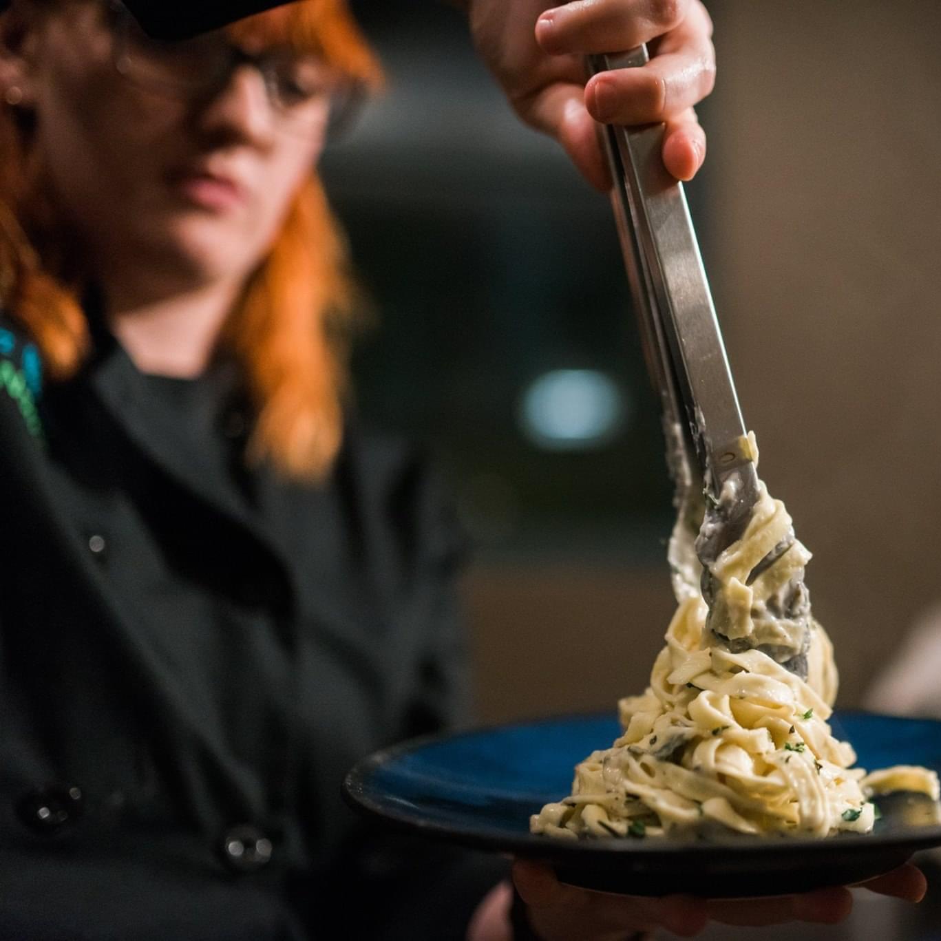 Nashville Chef: Expert in Southern Cuisine, Available for Private Meals ...
