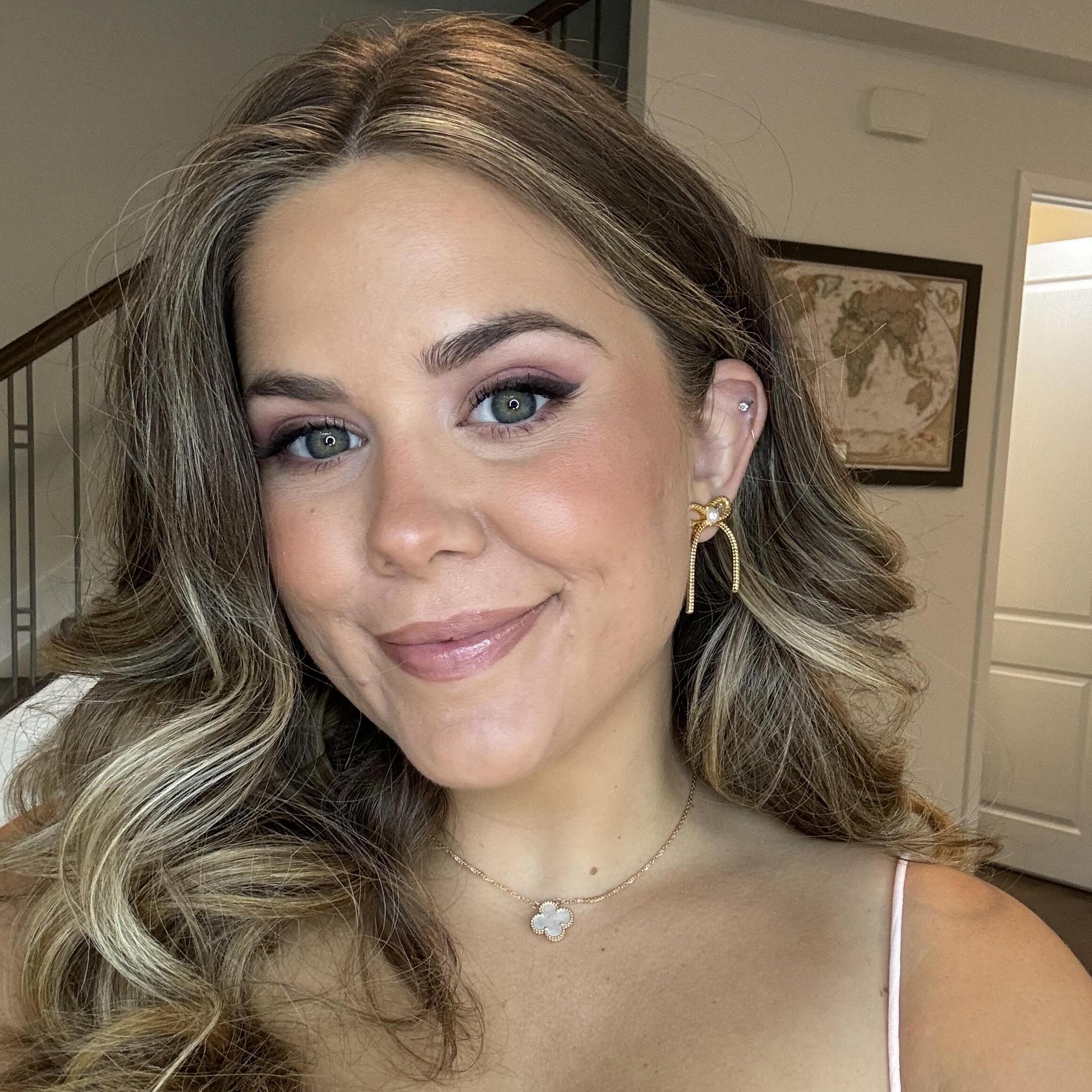 Passionate Chef Wanted in Palm Beach Gardens, FL - Join Our Culinary ...