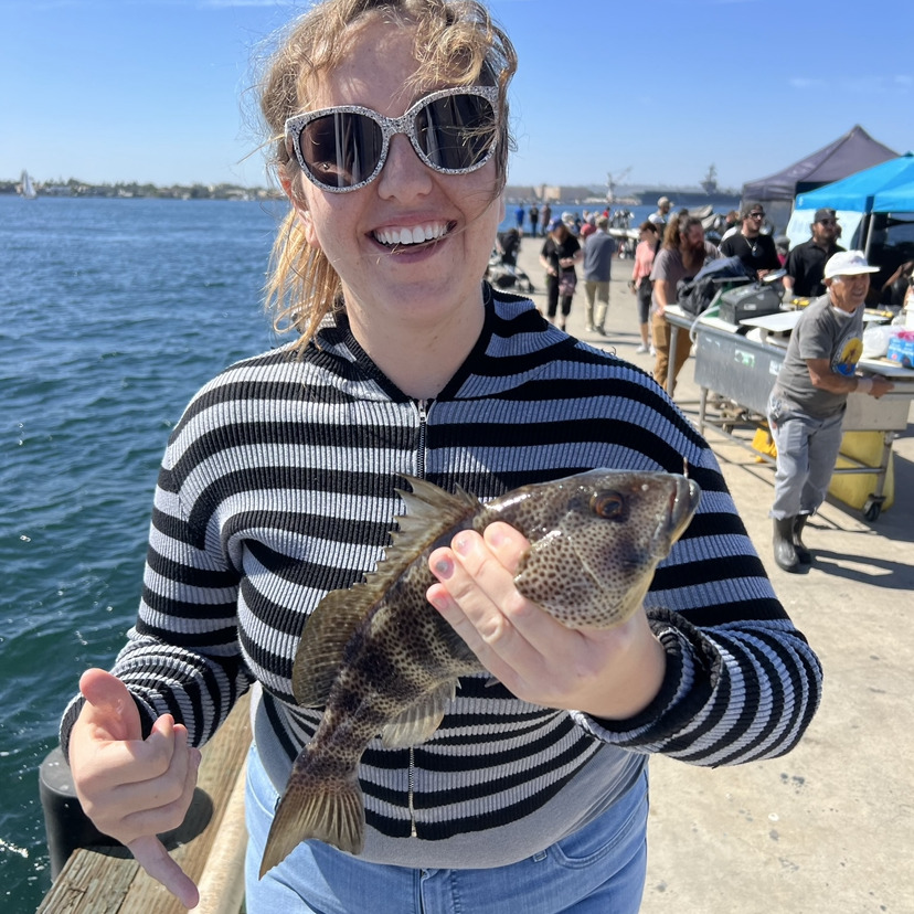 Nutritious and delicious meals and meal preps made from scratch. - Chef ...