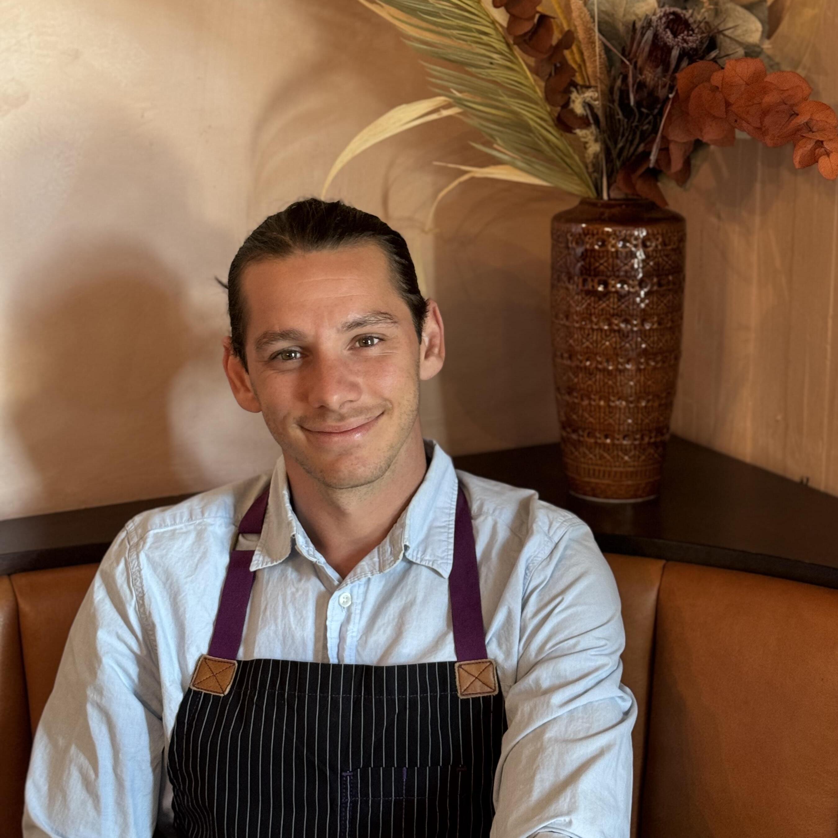 Experience the Flavors of Santa Monica with a Skilled Chef at $250 ...