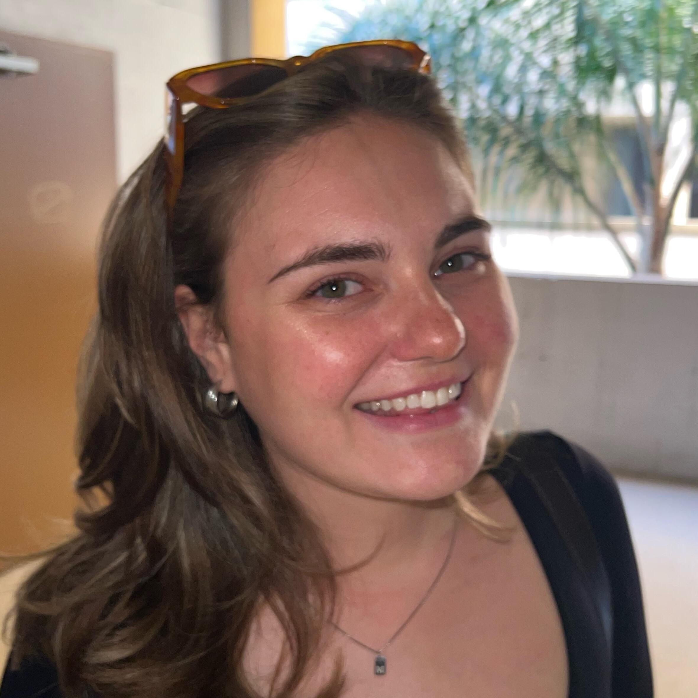 Crafting Delicious, Custom Menus to Fit Every Lifestyle and Palate at ...