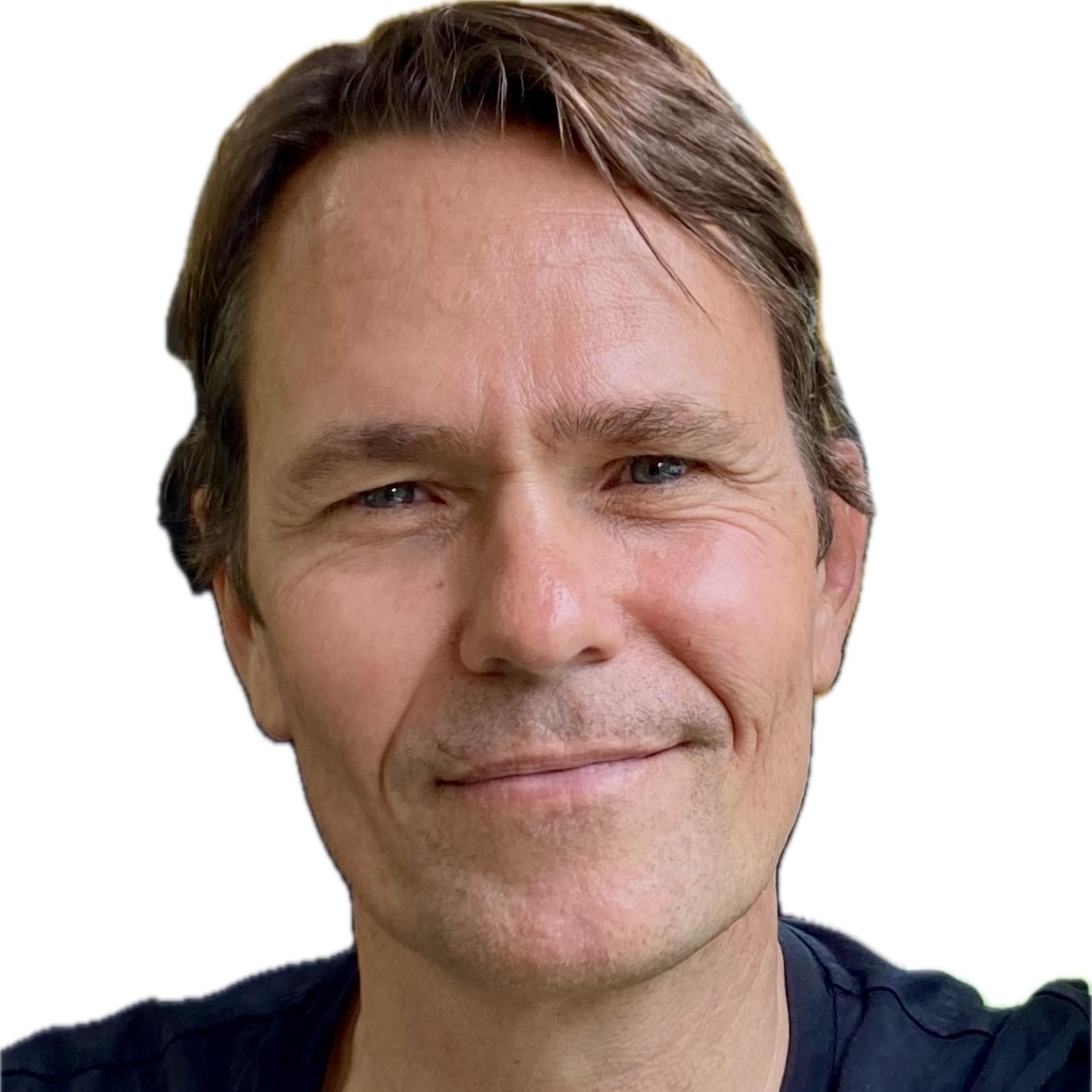 Experienced Manchester Chef Specializing in Authentic British Cuisine ...