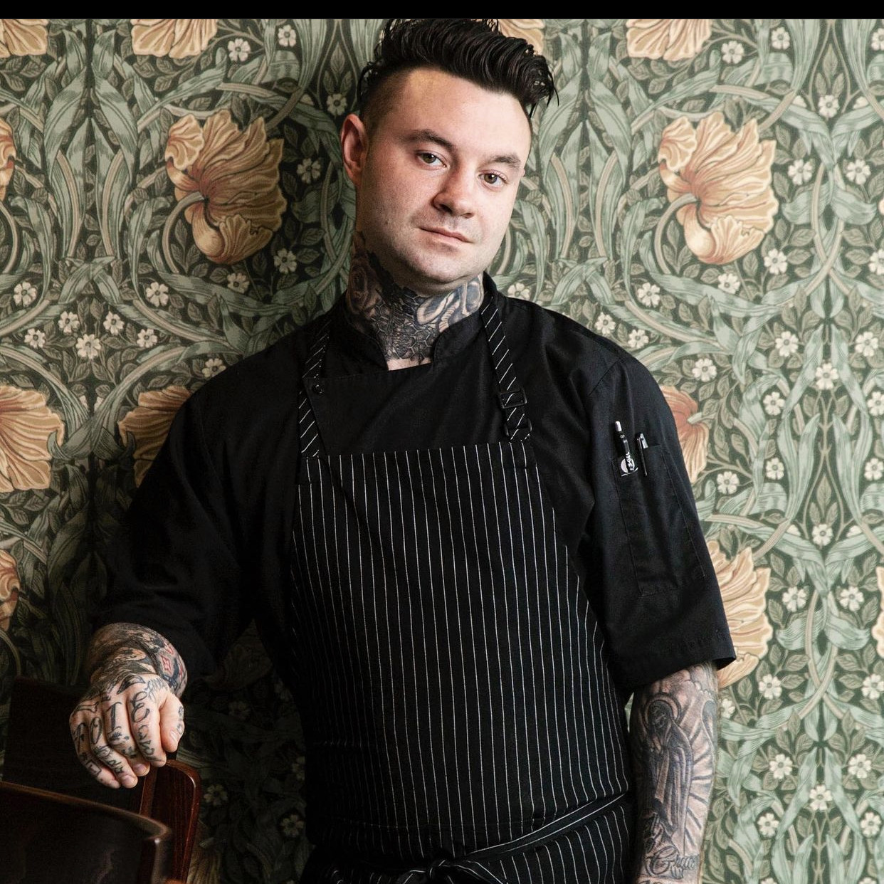 Experienced Long Island Chef Offering Creative menus using the best ...