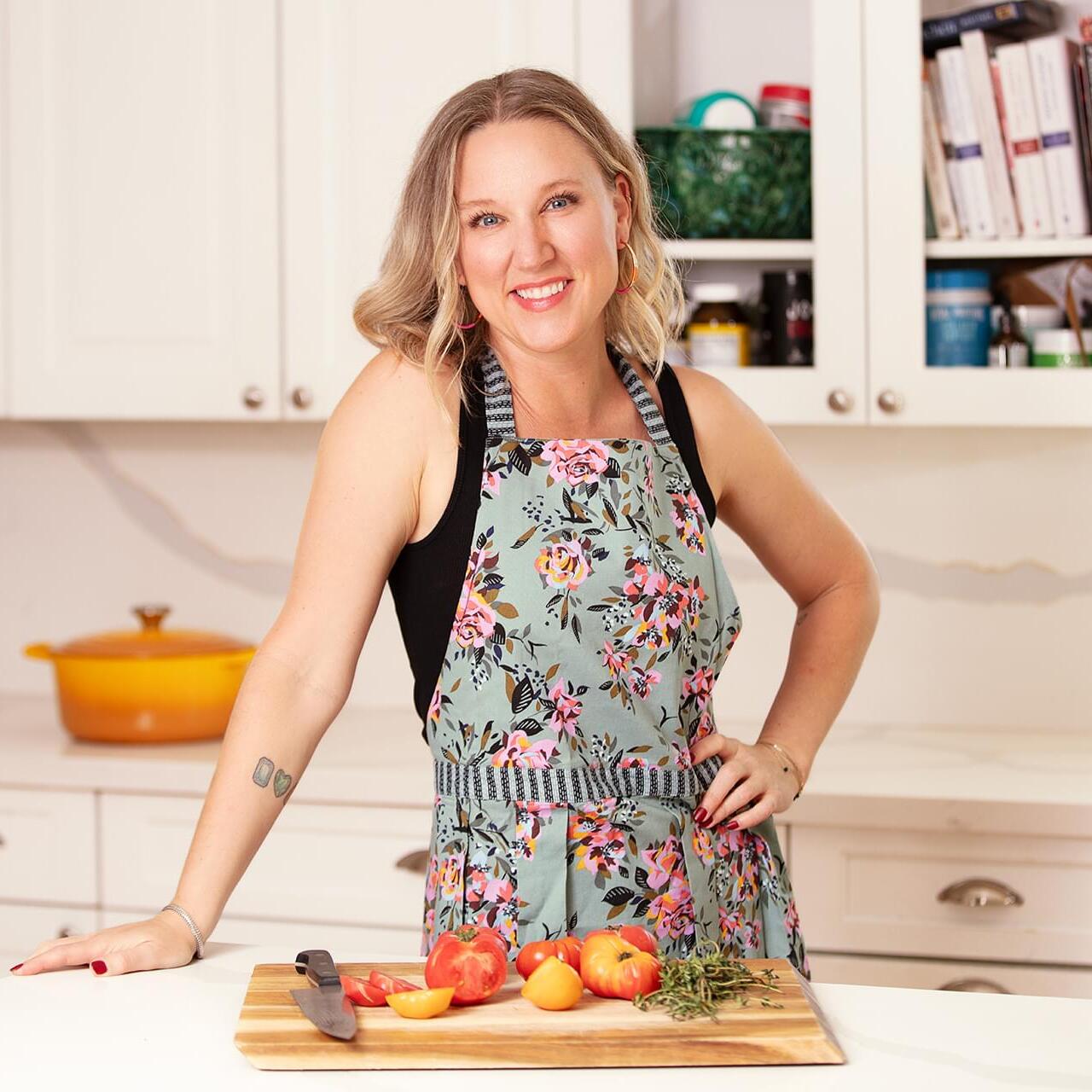 Passionate Phoenix Chef Offering Clean Holistic Menus: Carnivore, Paleo ...