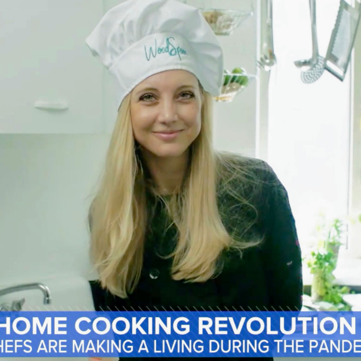 Health Supportive Chef, Cooking Food the way you Eat! - Chef in ...