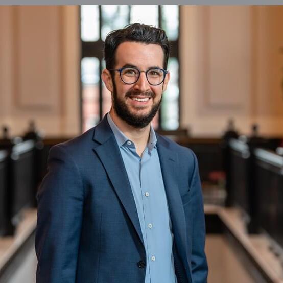 Expert Baltimore Chef Offering Personalized Culinary Experiences for ...