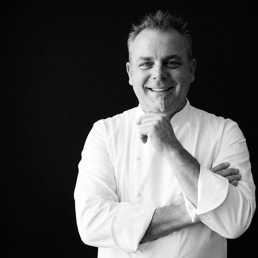 Passionate North Miami Beach Chef Offering Exceptional Culinary ...