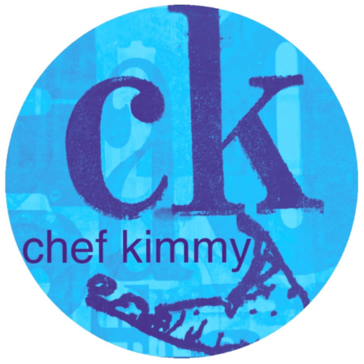 Nantucket’s Premiere Year Round Private Chef Le Cordon Bleu Graduate ...