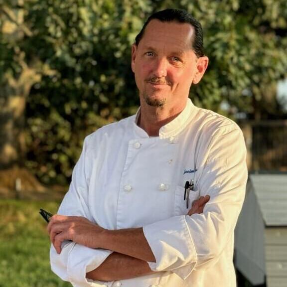 Private/Event Chef from Napa California: exploring special event and ...