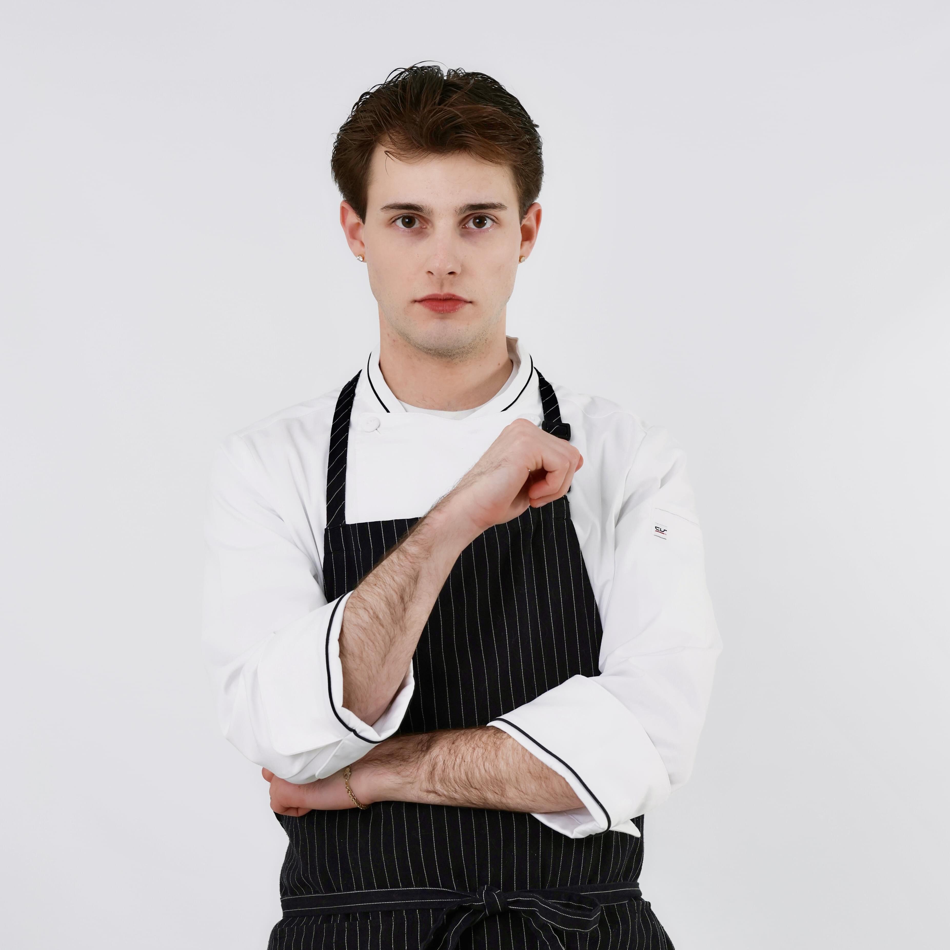 Experienced Boston Chef Offering Delicious Creations at $50/Hour - Chef ...