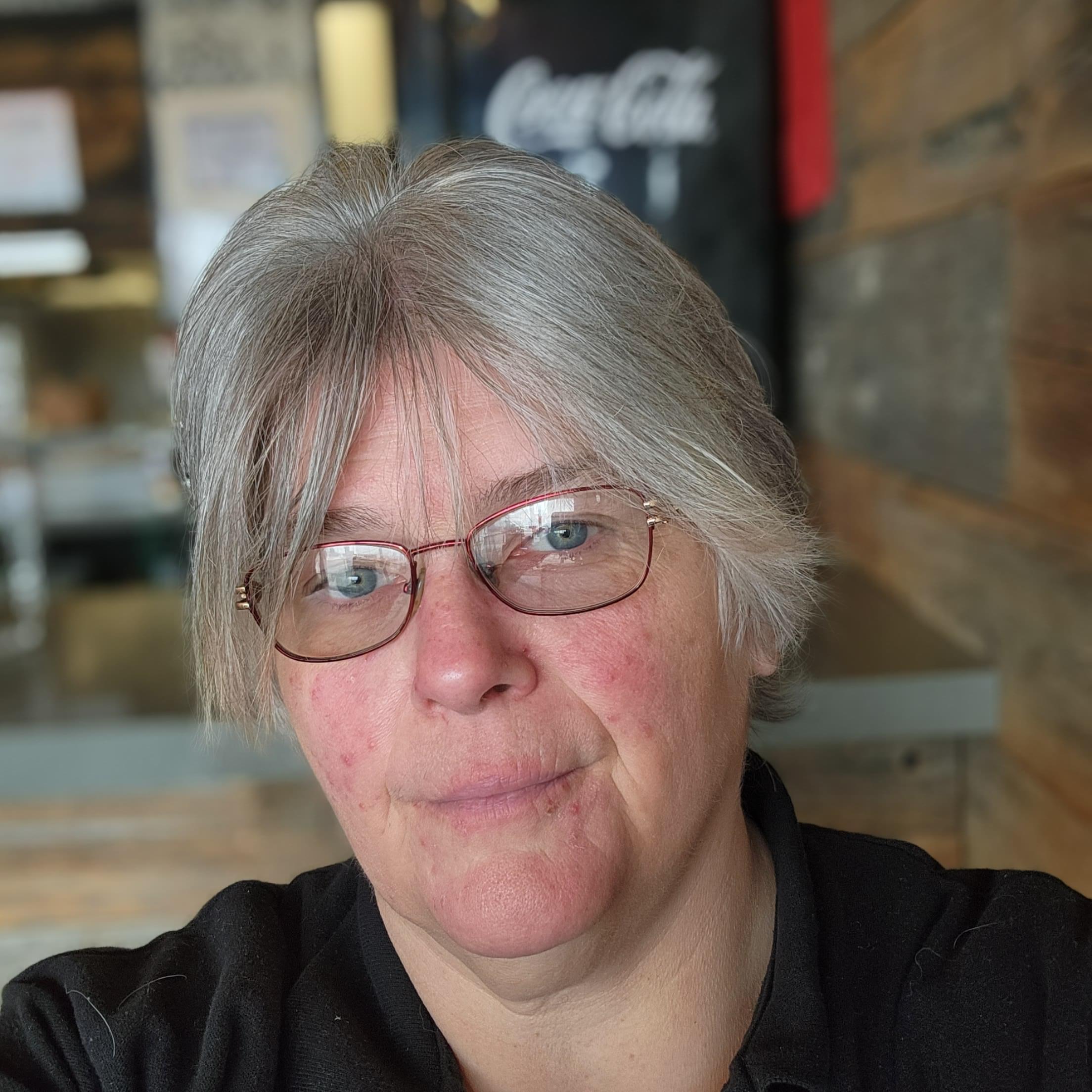 Experienced Hamilton Chef Specializing in Unique Flavors & Culinary ...