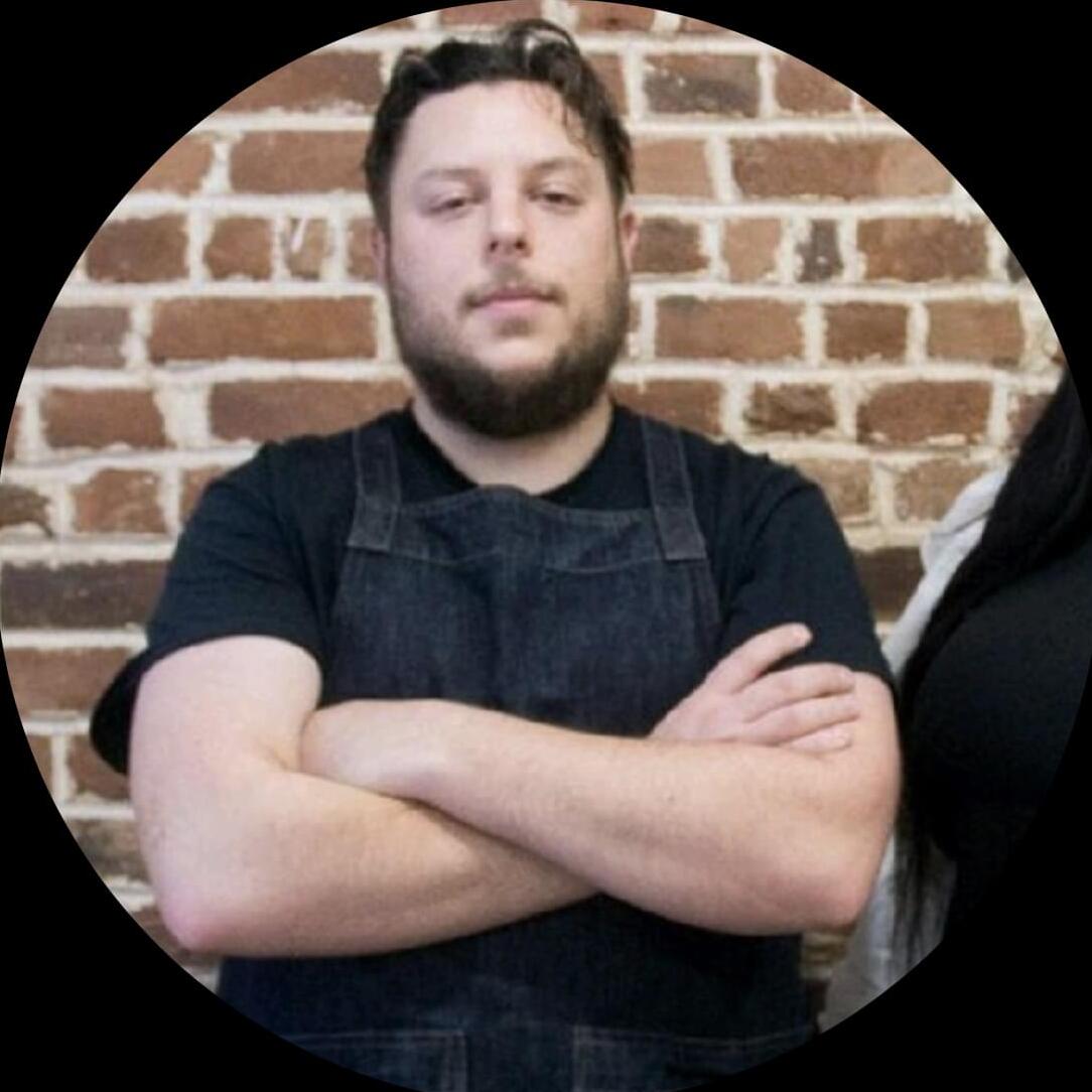 Michelin trained private Chef/ Restaurant Consultant. Seen on Food ...