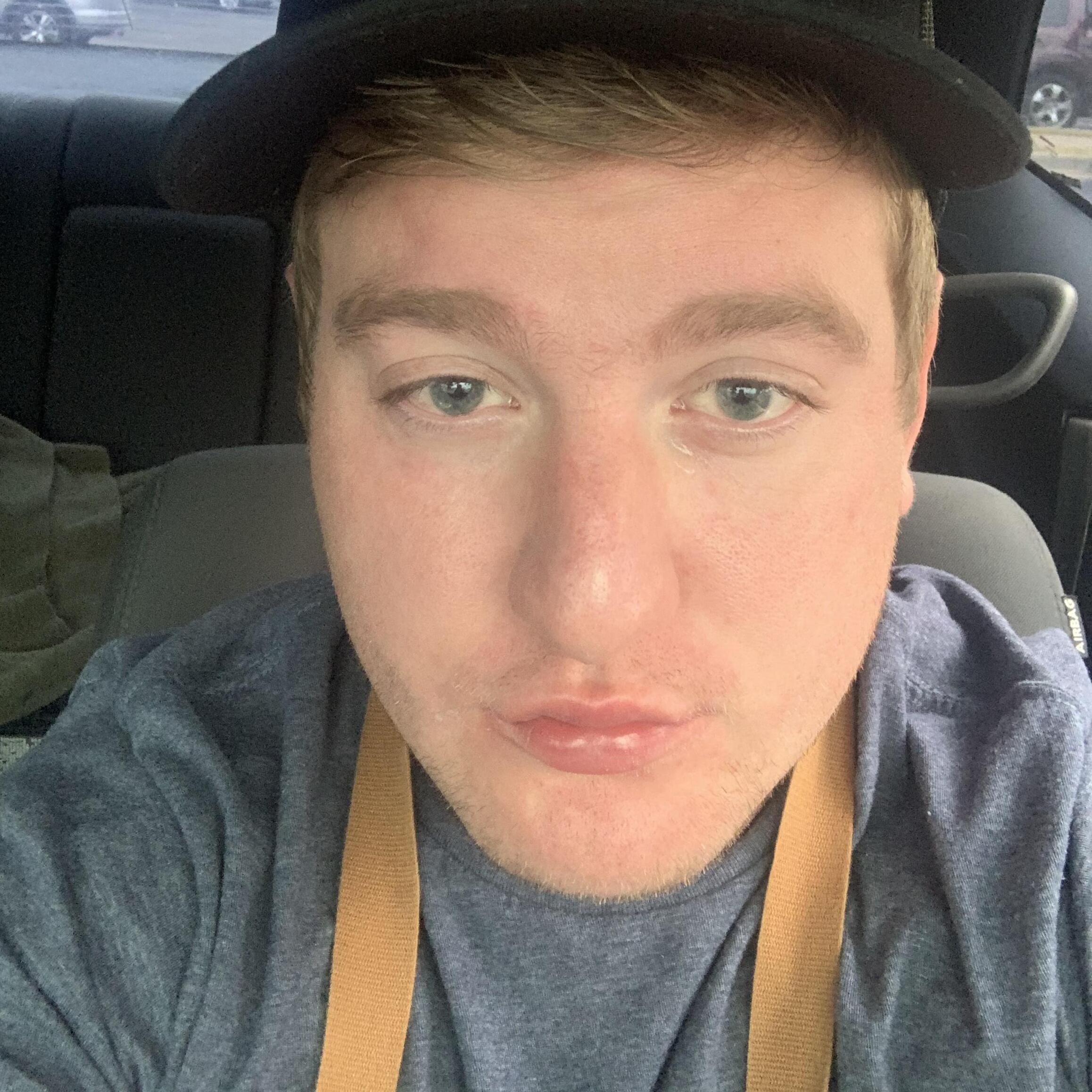 I am a chef who is inspired to take it to the next level in the ...