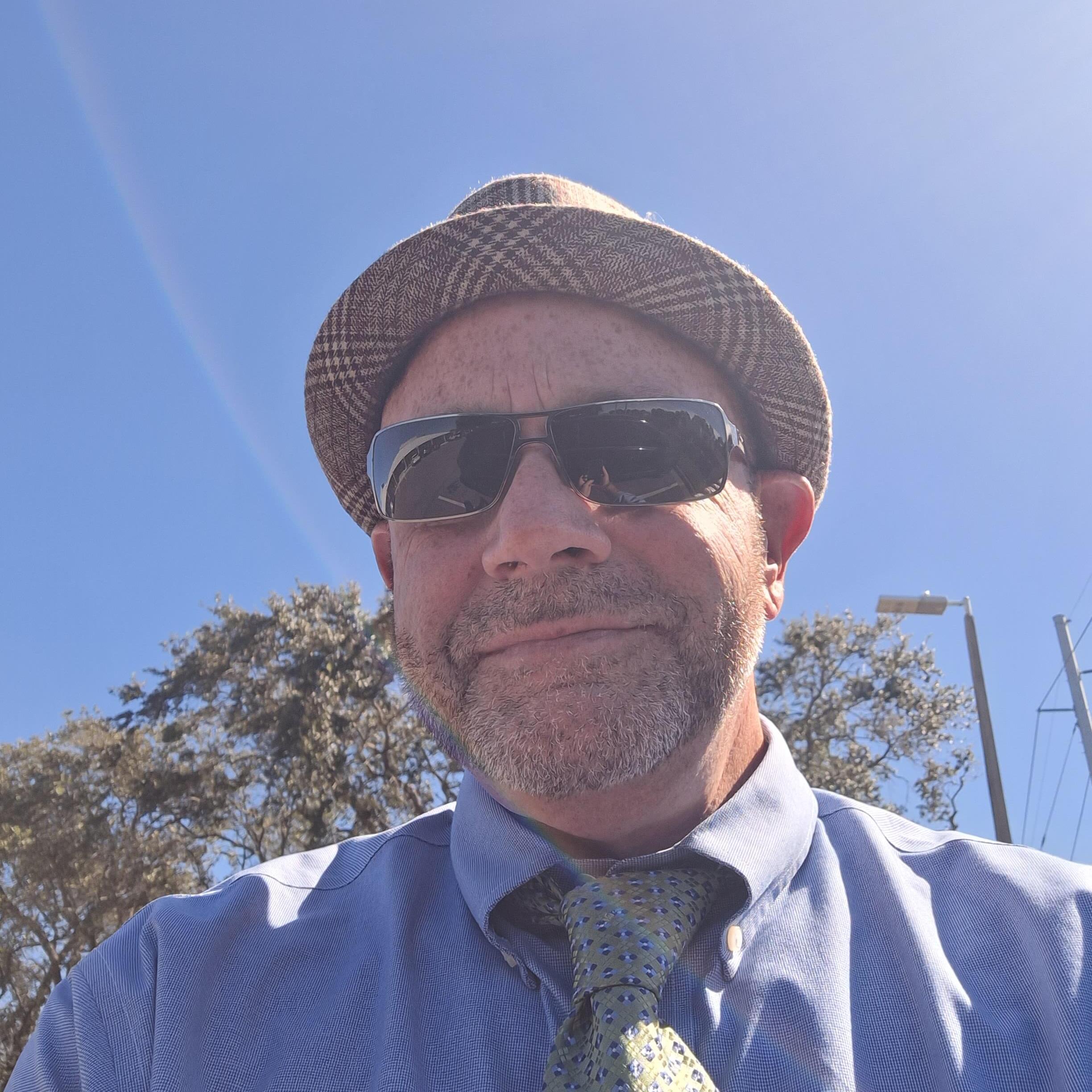 The one chef that listens to your needs, works with ur goals, sends a ...