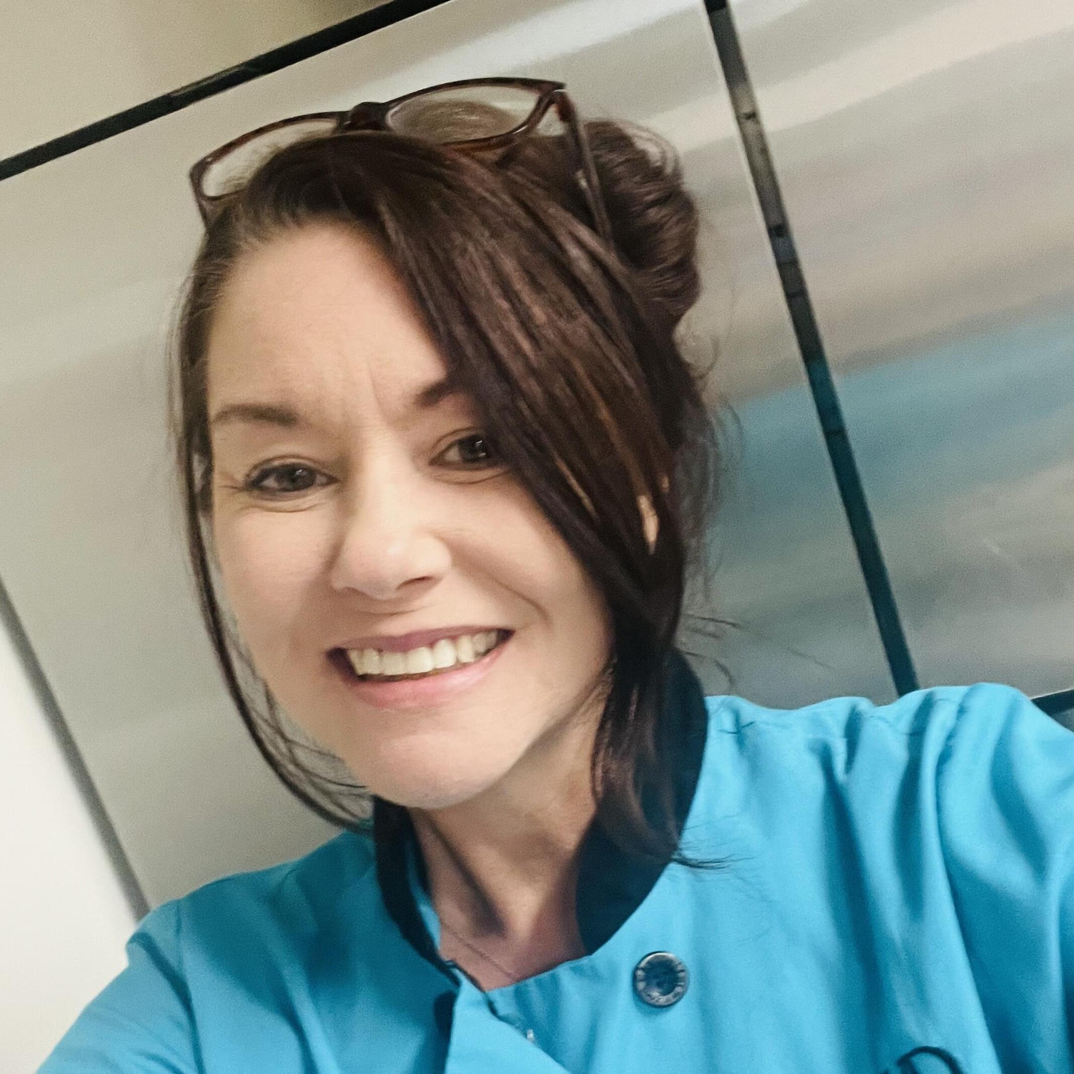 Delicious Meals by Experienced Chef! Specialty, Casual Fine Dinning ...