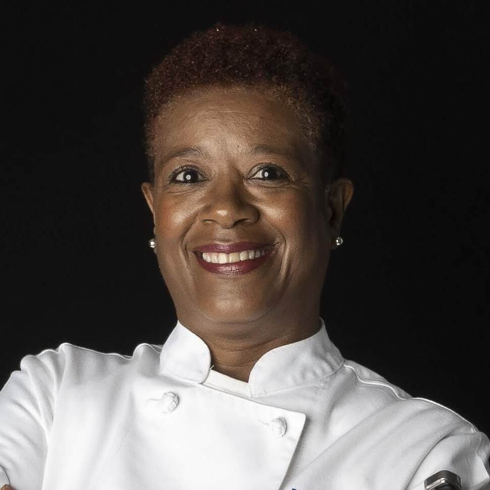 Trained Private Chef - Chef in Manchester, GA | MeetAChef.com