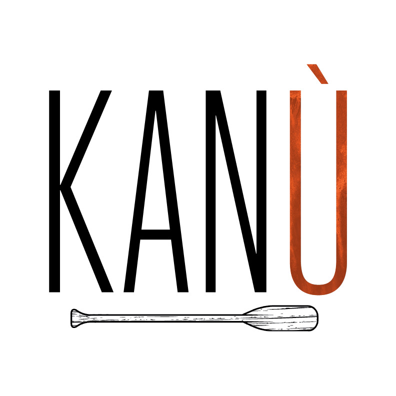 Kanu is a three-story restaurant located in downtown Old Town. - Chef ...