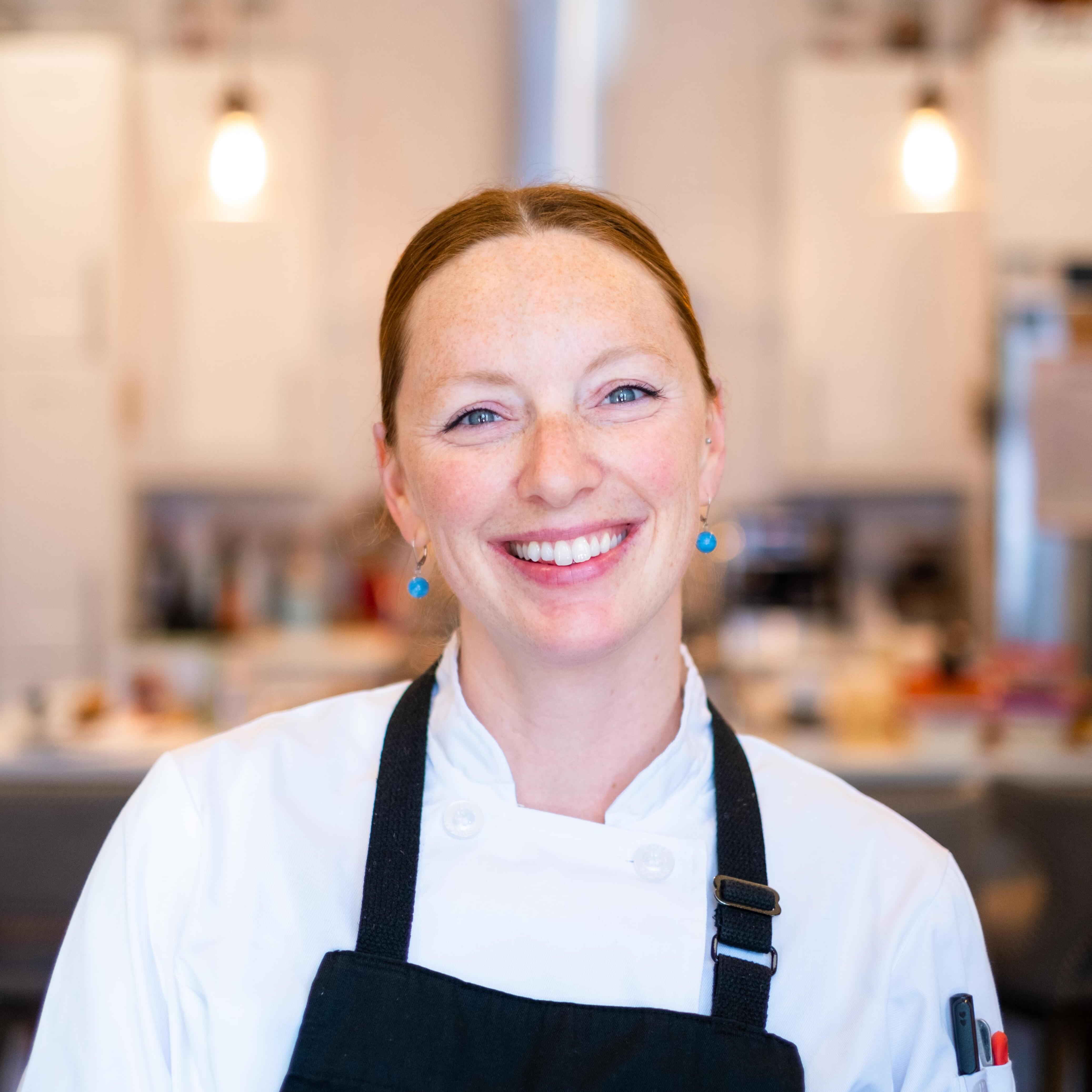 Chef in Hamilton, Ontario - Chef in Hamilton, ON | MeetAChef.com