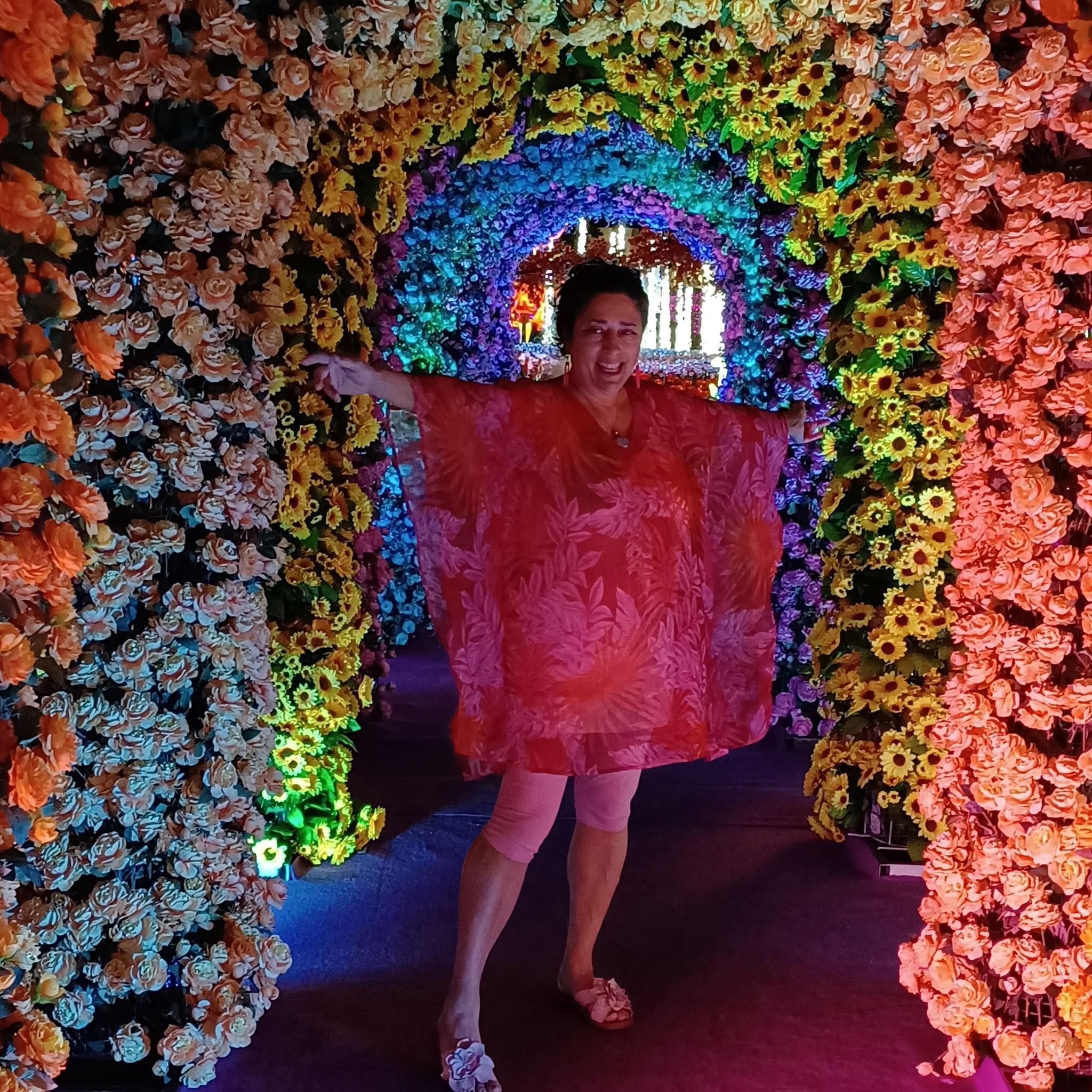 Amazing self taught cook with 40 years experience. - Chef in Las Vegas ...