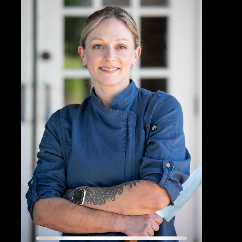 Middletown Area Chef with over 25 Years of Experience, Offering Unique ...