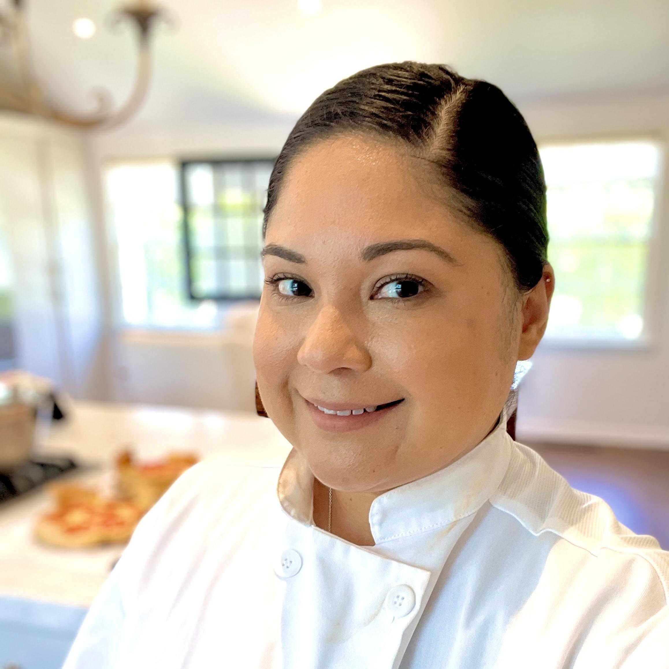 Chef in Newport Beach - Delightful Dishes for $75/hr - Fresh, Tasty ...
