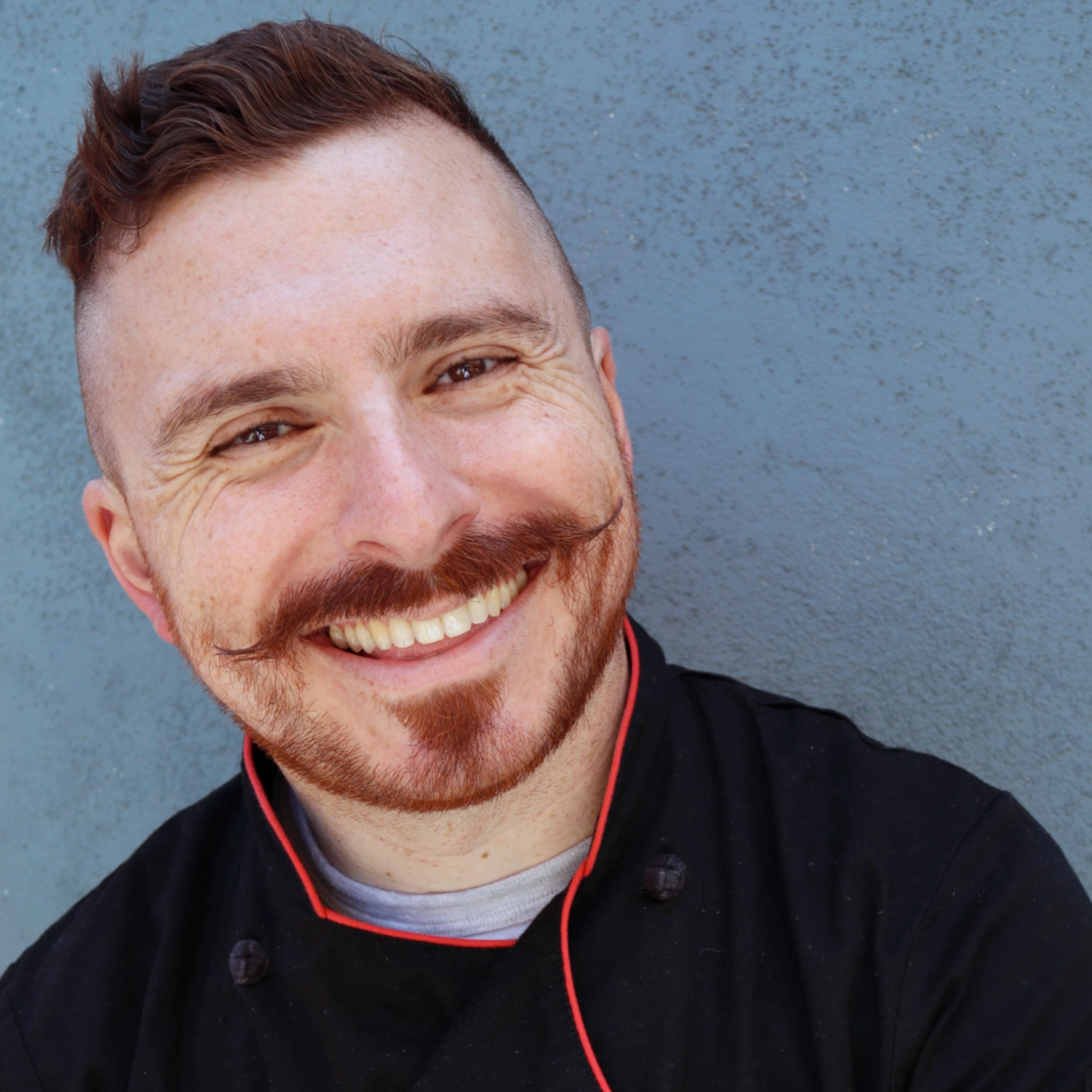 Health-Focused Private Chef - Chef with Background Check in Burbank, CA ...