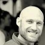 Hi, i’m Jacob, I wish to share with you and yours my love of preparing ...