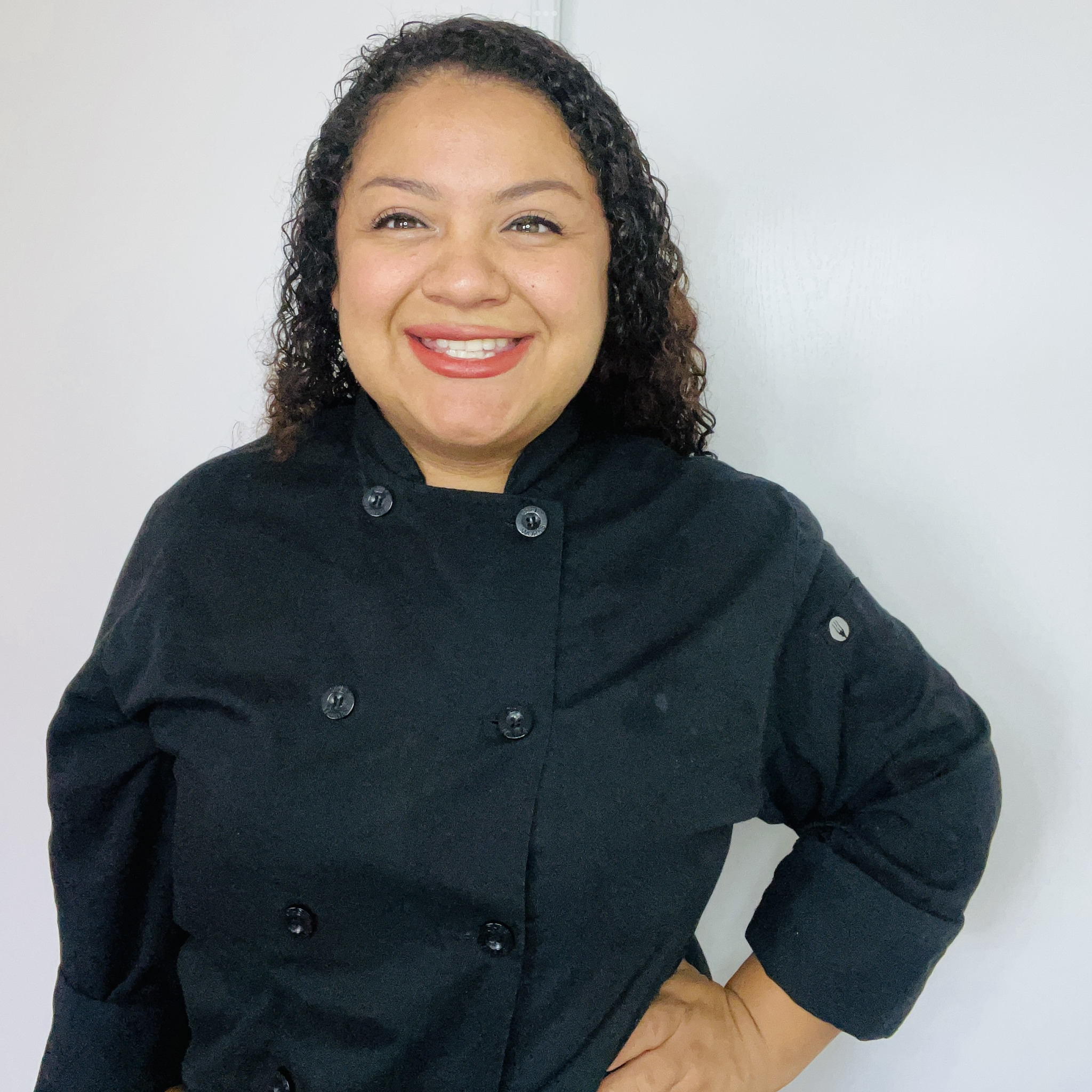 LA-Based Chef - Fresh & Delicious Dishes - Get Ready to Impress Your ...