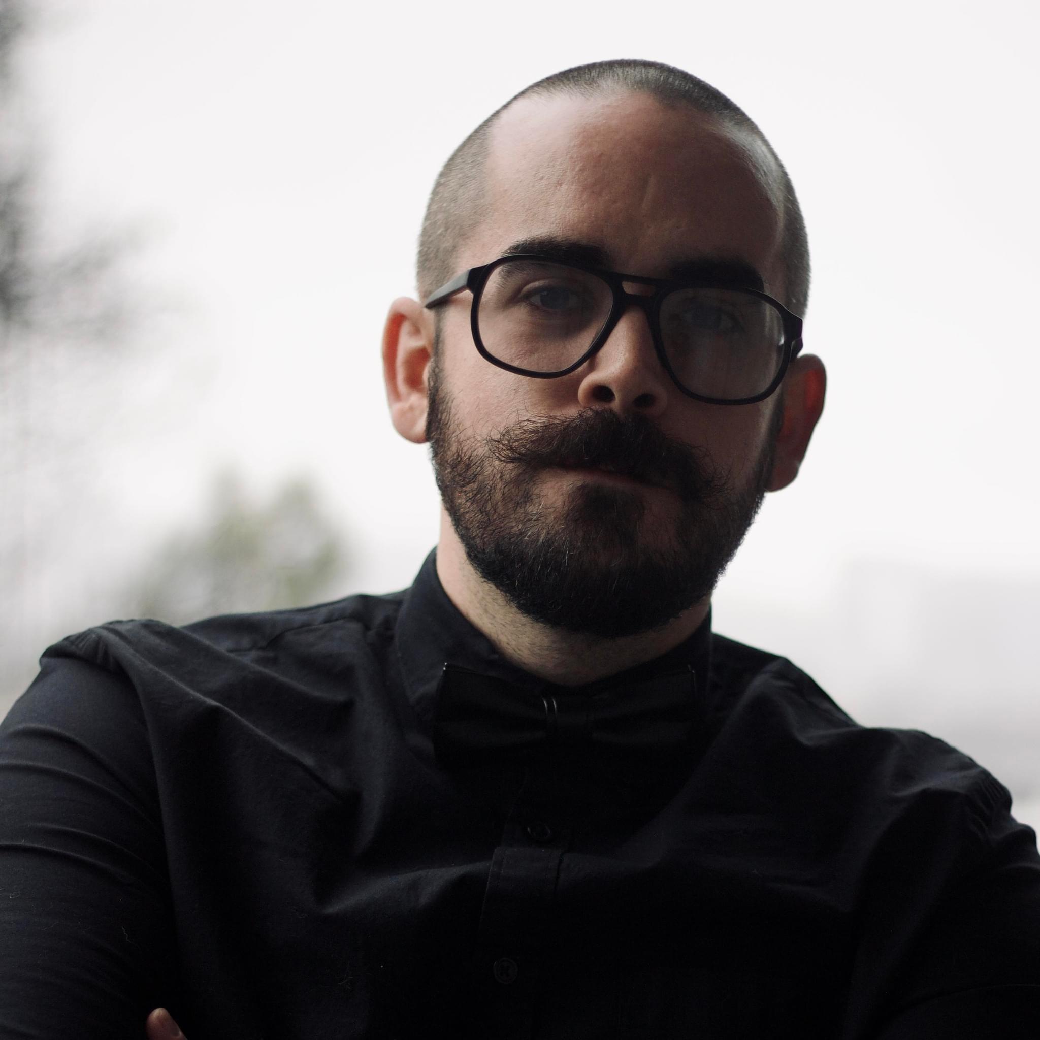 My name is Justin White, and I’m a Michelin-starred chef currently ...